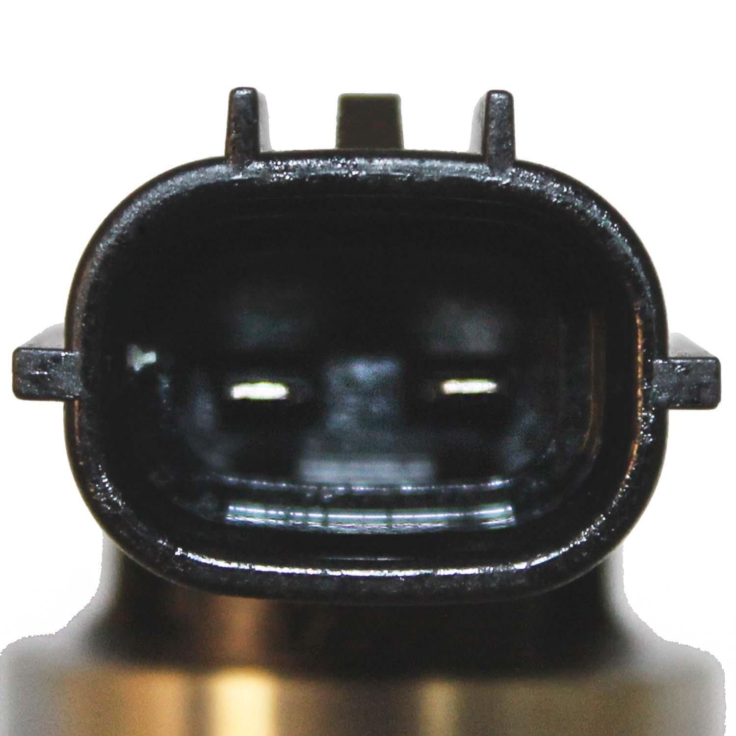 Duralast Engine Variable Timing Solenoid TS1105