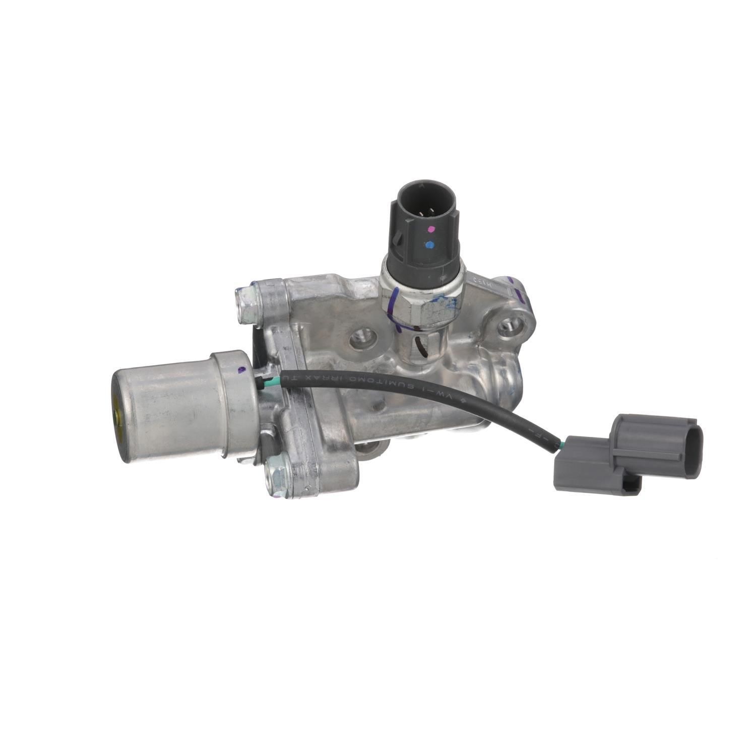 Duralast Automatic Transmission Oil Pressure Switch TS1140