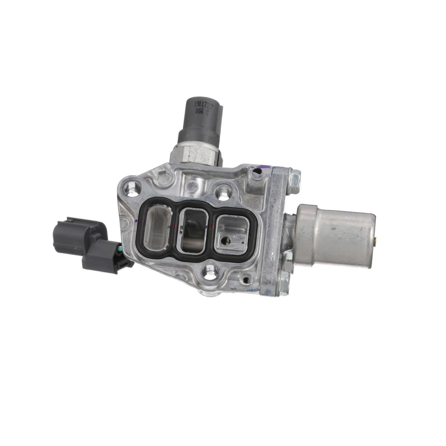 Duralast Automatic Transmission Oil Pressure Switch TS1140