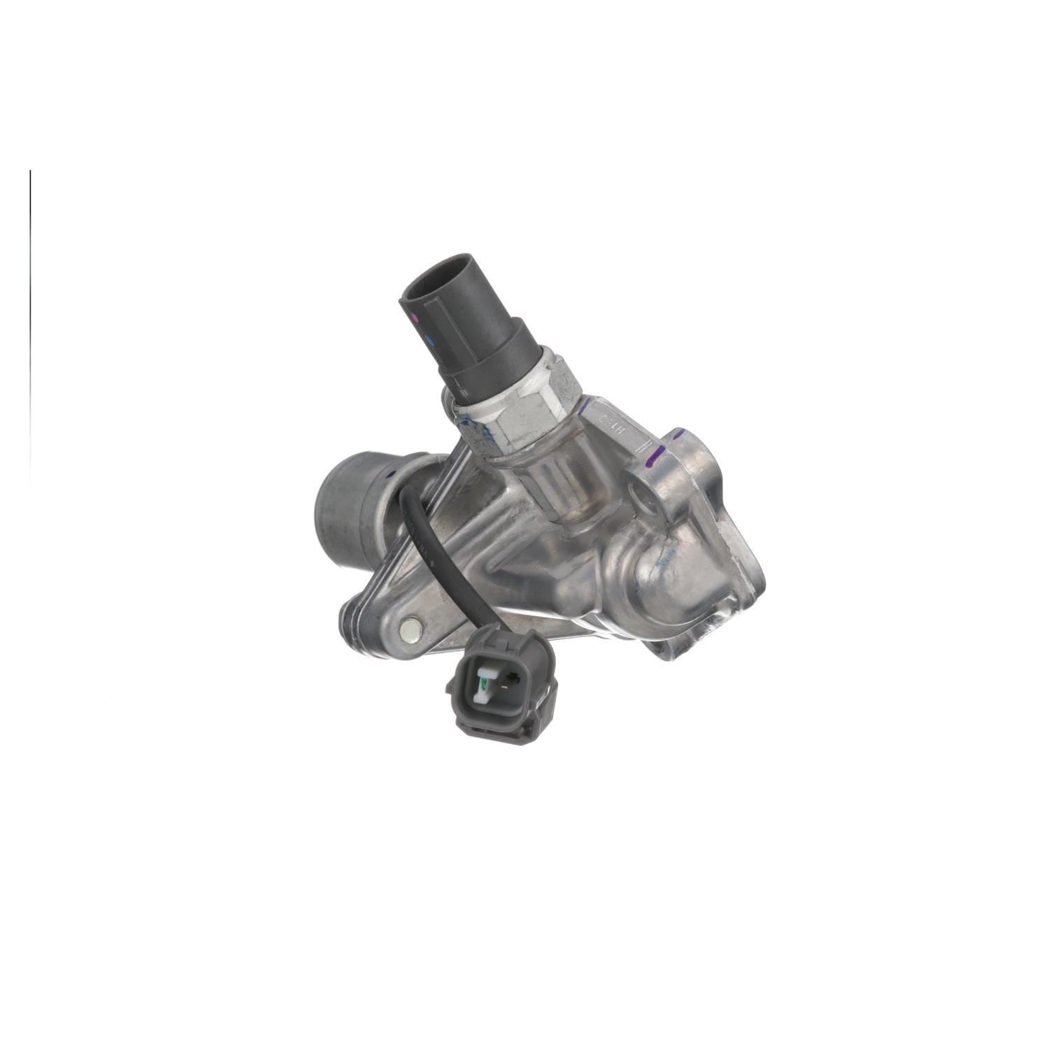 Duralast Automatic Transmission Oil Pressure Switch TS1140