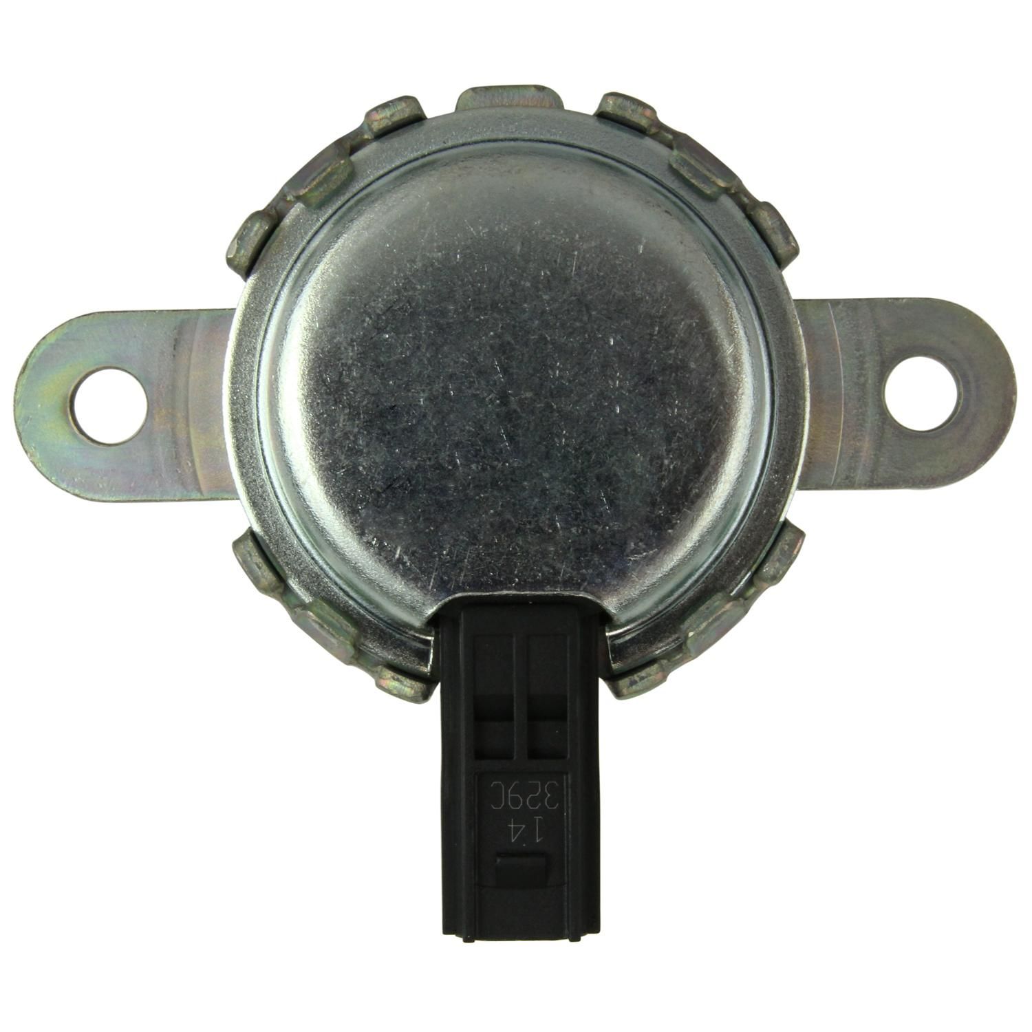 Duralast Engine Variable Valve Timing (VVT) Solenoid TS1209