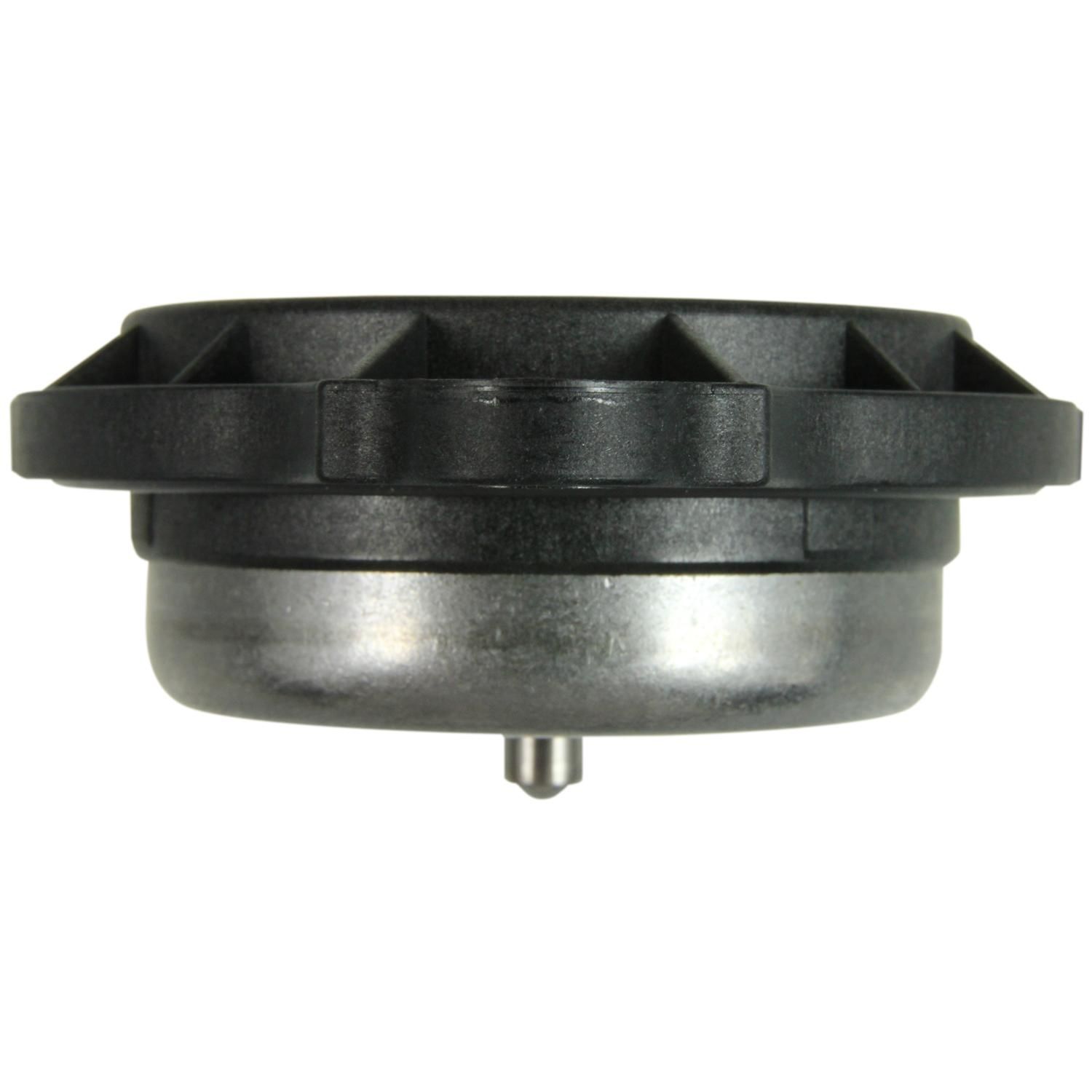 Duralast Engine Variable Valve Timing (VVT) Solenoid TS1212