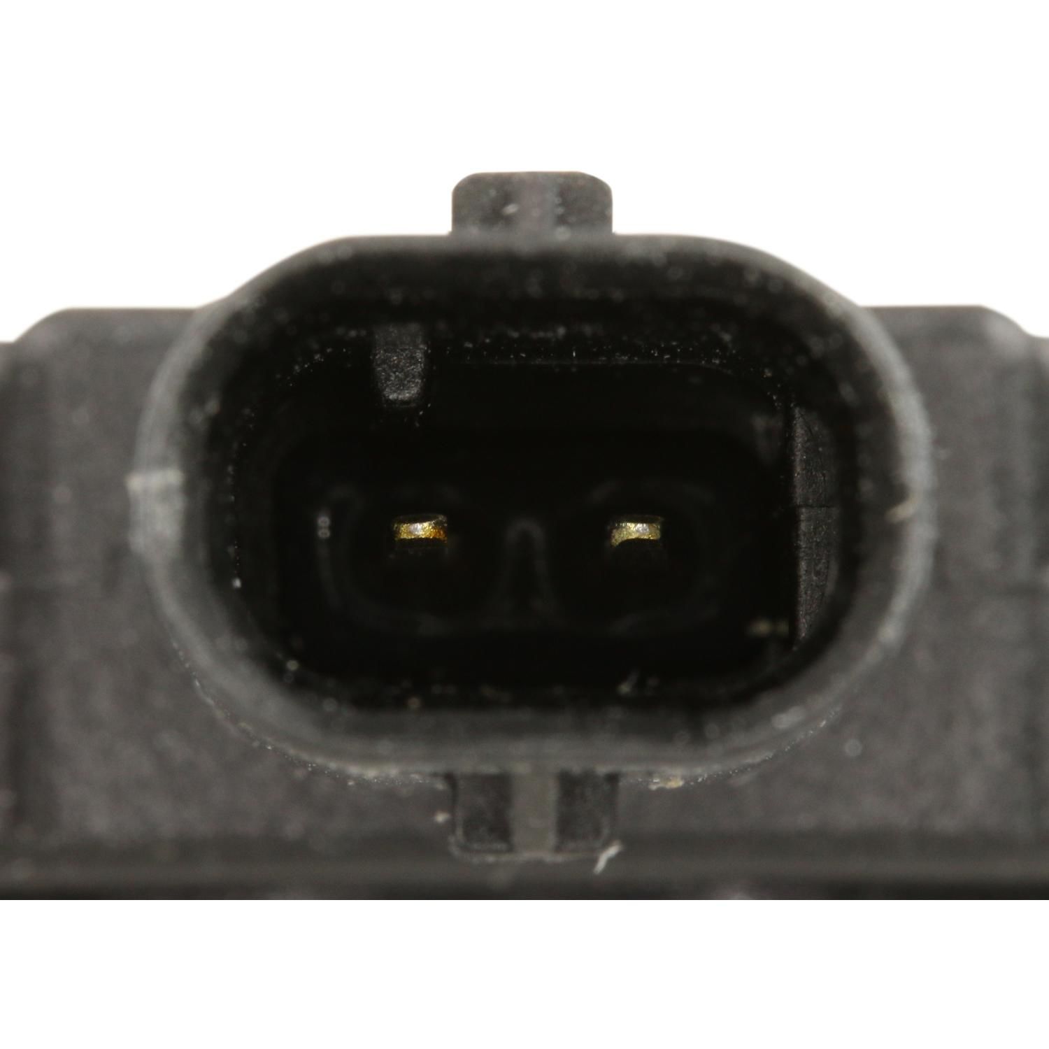 Duralast Engine Variable Valve Timing (VVT) Solenoid TS1212