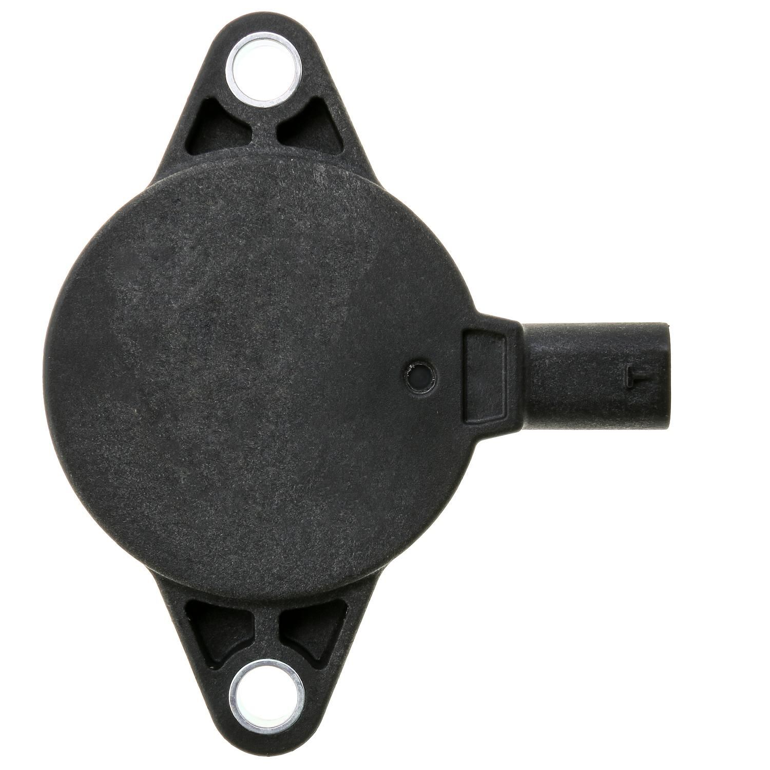 Duralast Engine Variable Valve Timing (VVT) Solenoid TS1321