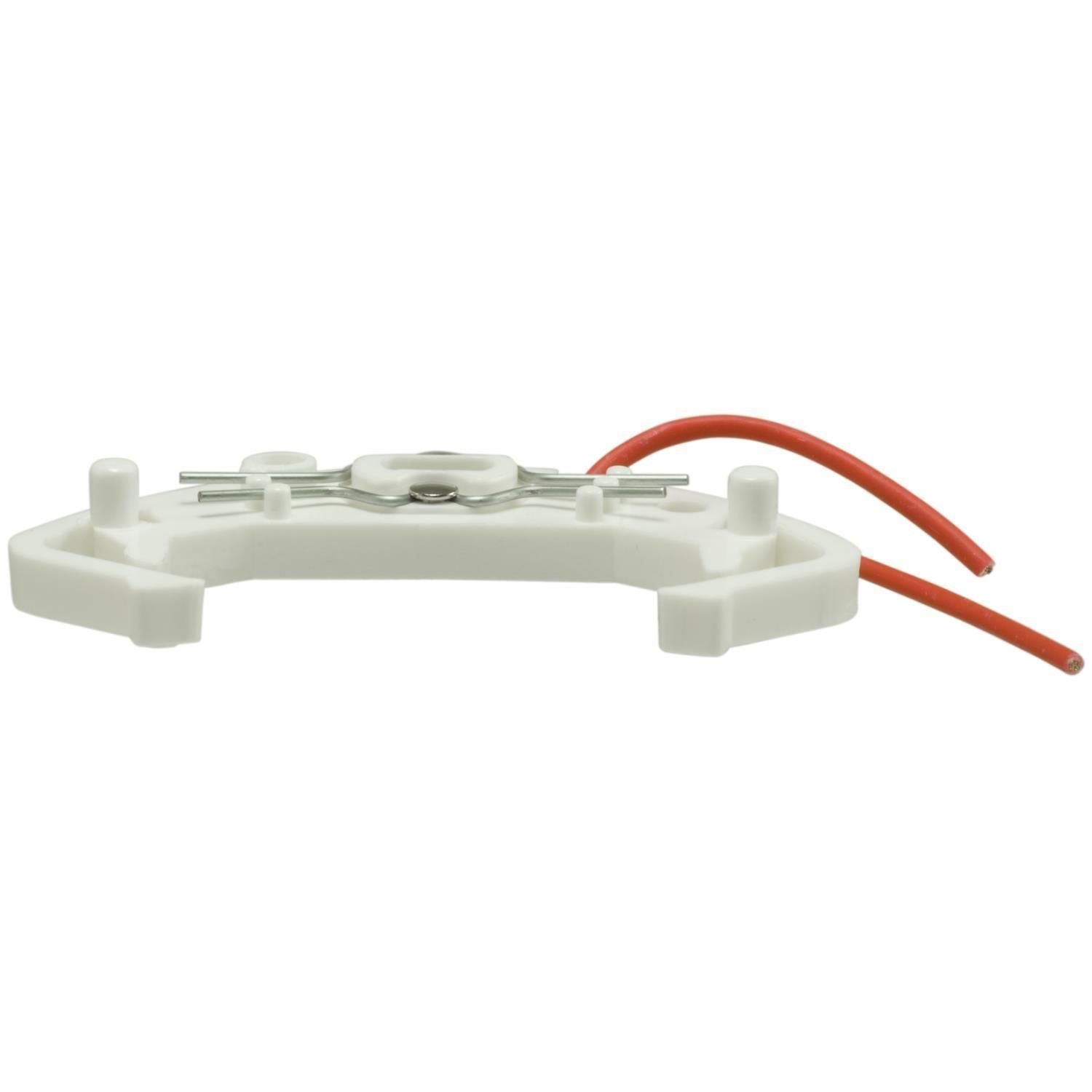 Duralast Turn Signal Repair Kit TSR102