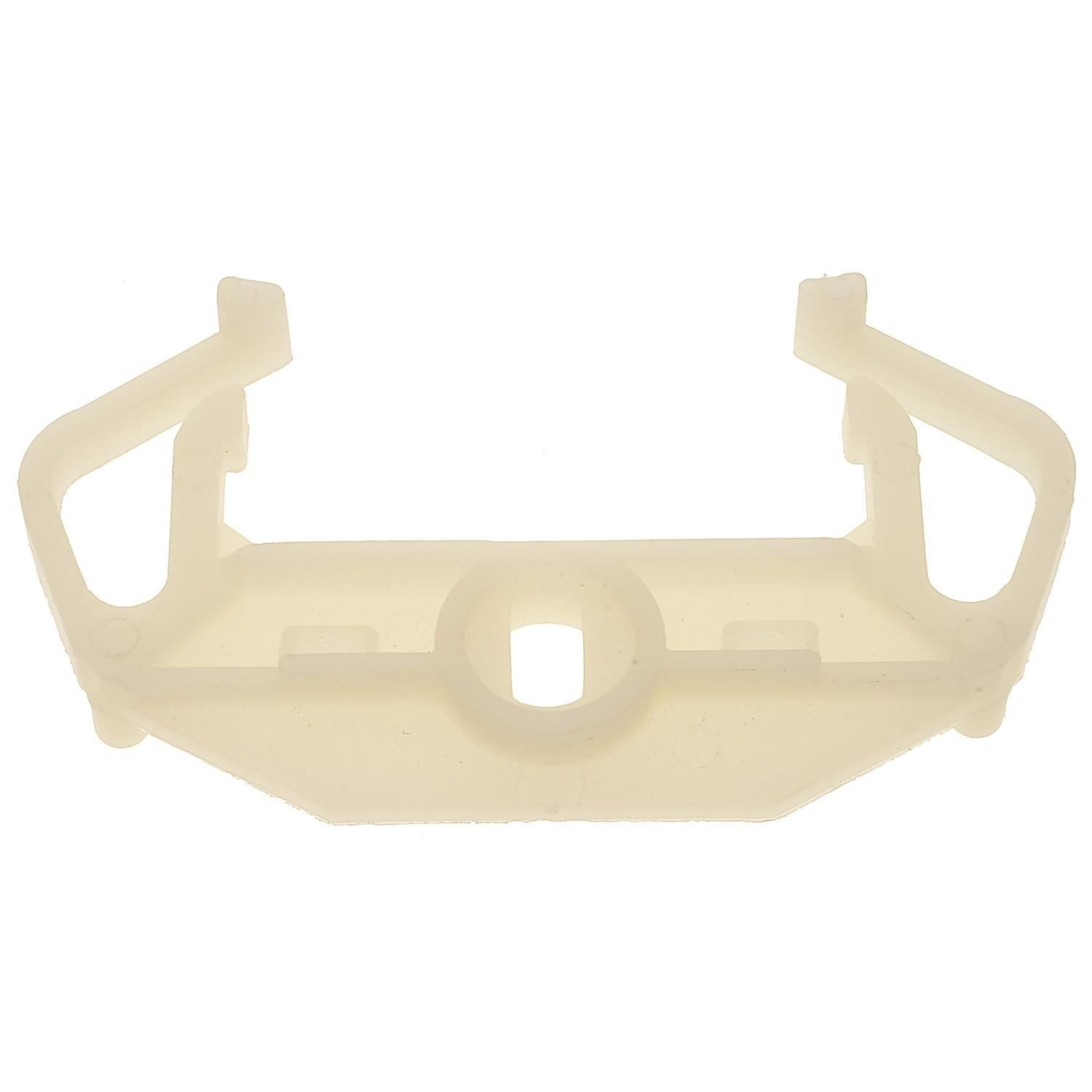 Duralast Turn Signal Repair Kit TSR104