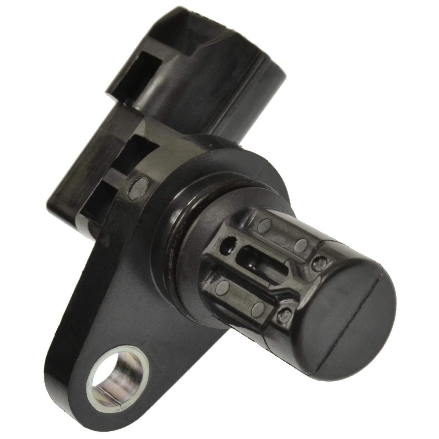 Duralast Automatic Transmission Output Shaft Speed Sensor TSSA51