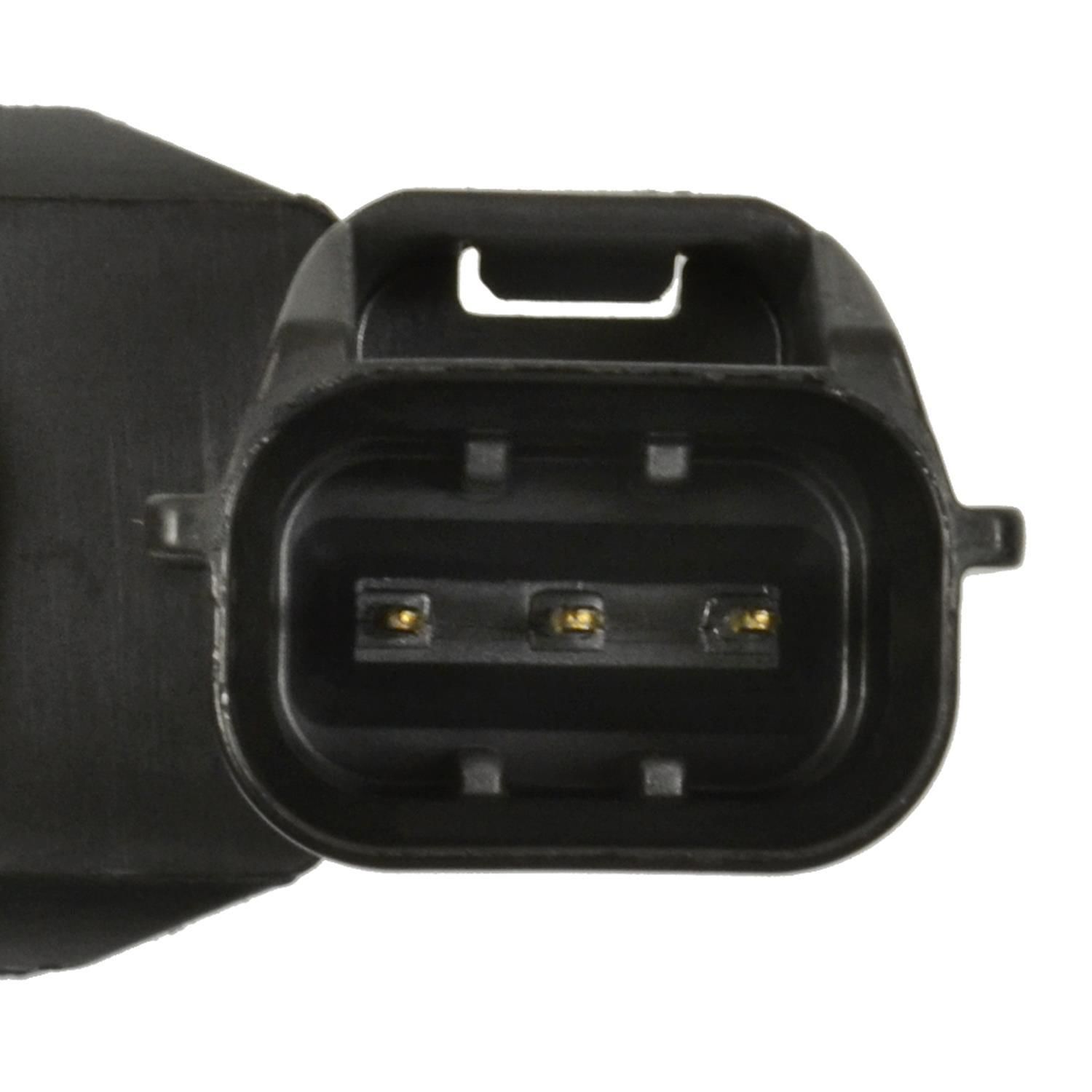 Duralast Automatic Transmission Output Shaft Speed Sensor TSSA51