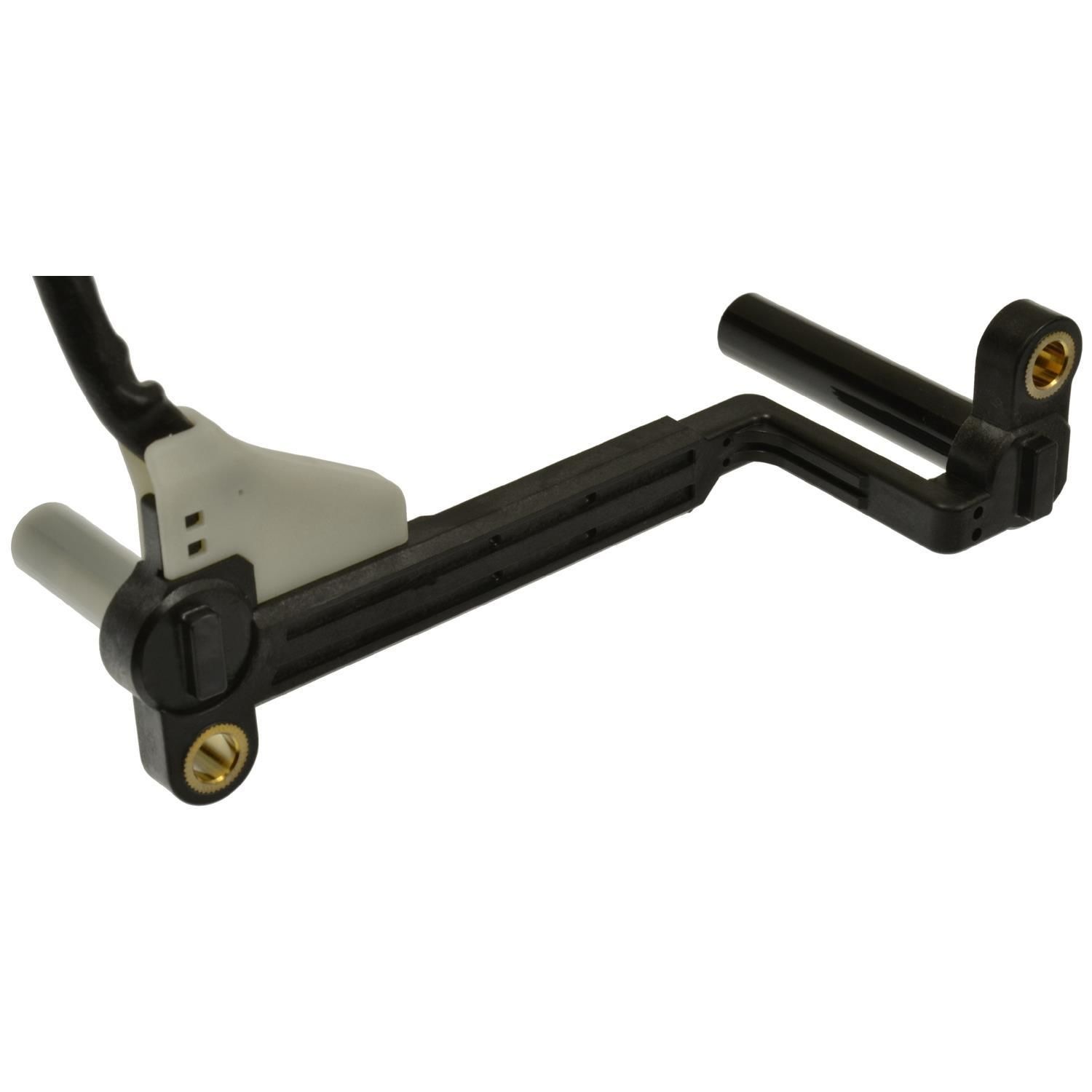 Duralast Vehicle/Transmission Speed Sensor TSSB10012