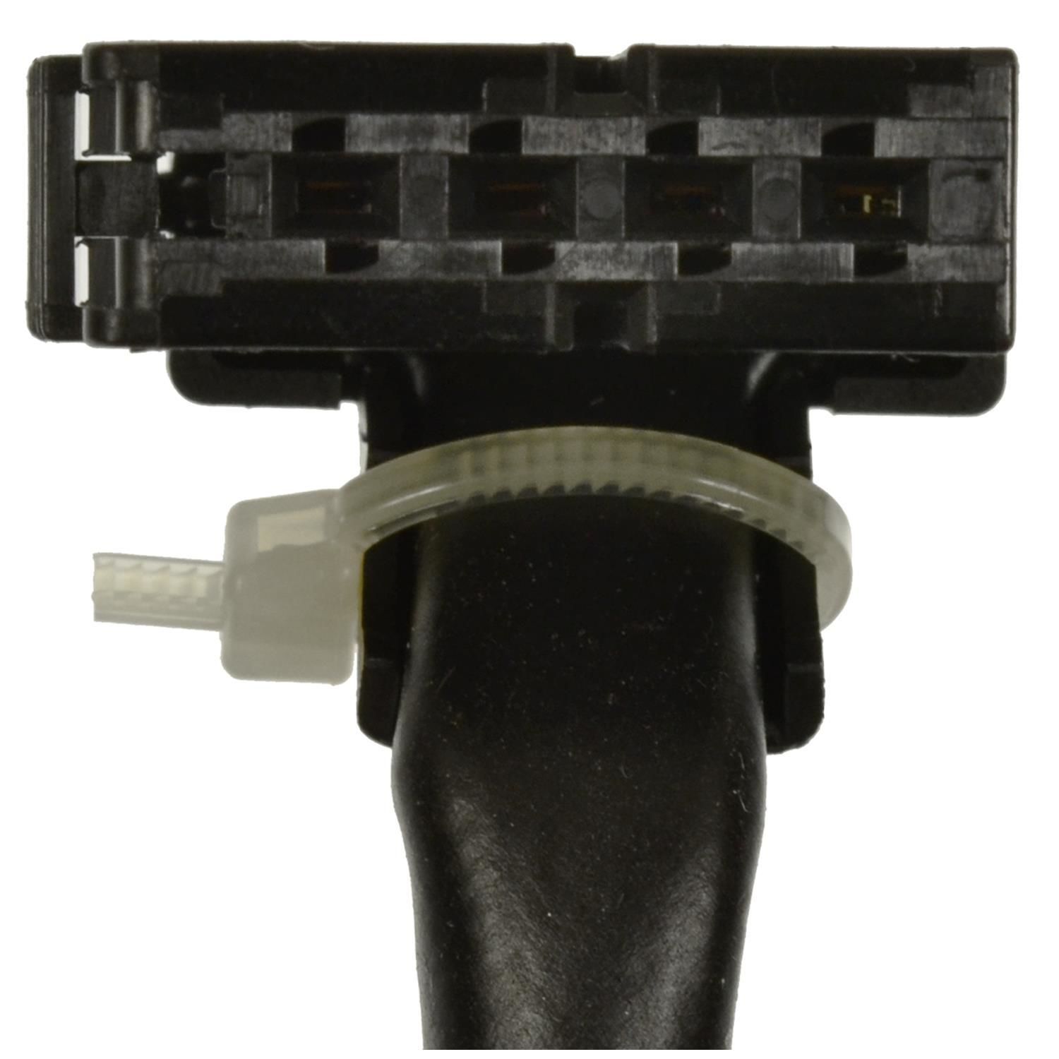 Duralast Vehicle/Transmission Speed Sensor TSSB10012