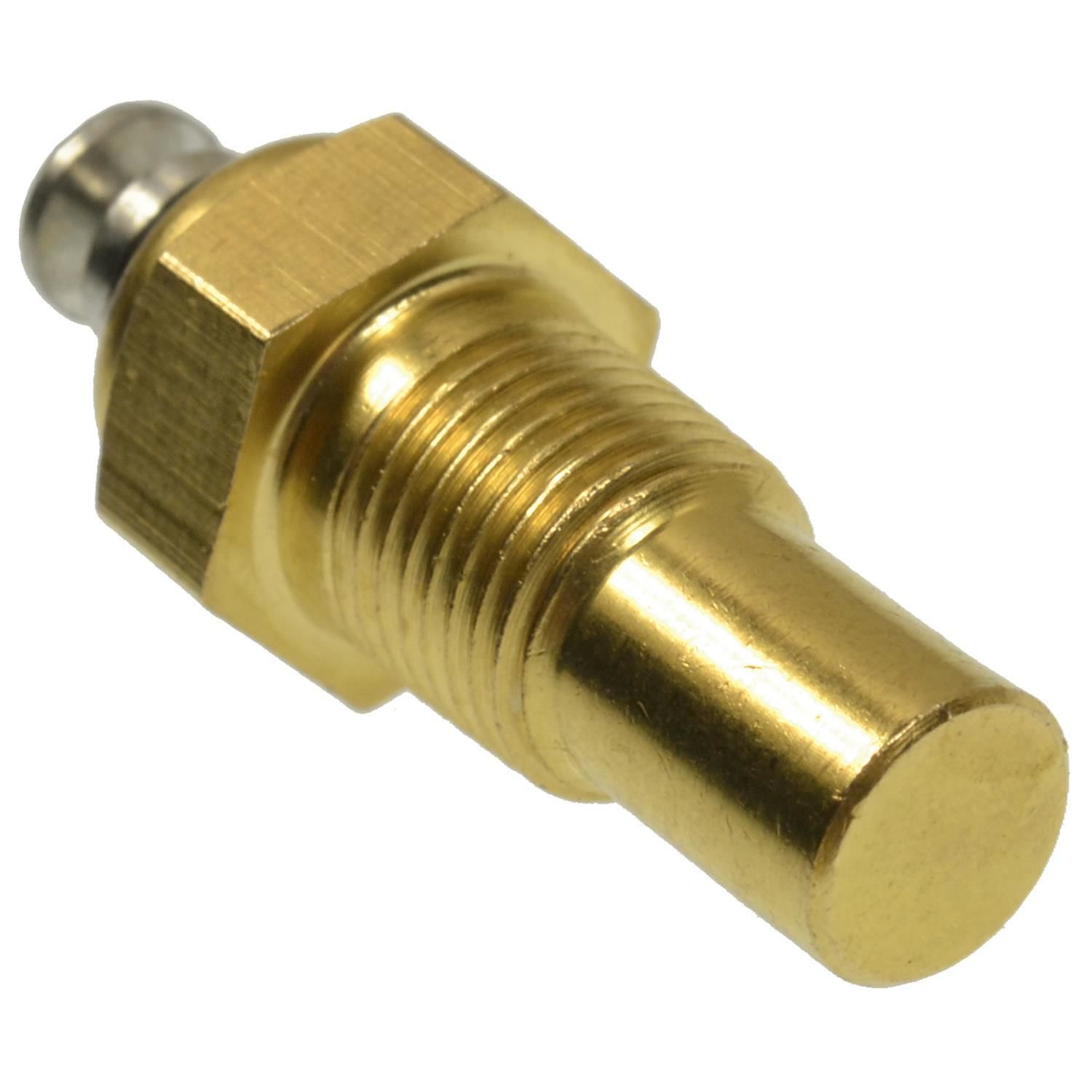 Duralast Engine Coolant Temperature Sender TU120