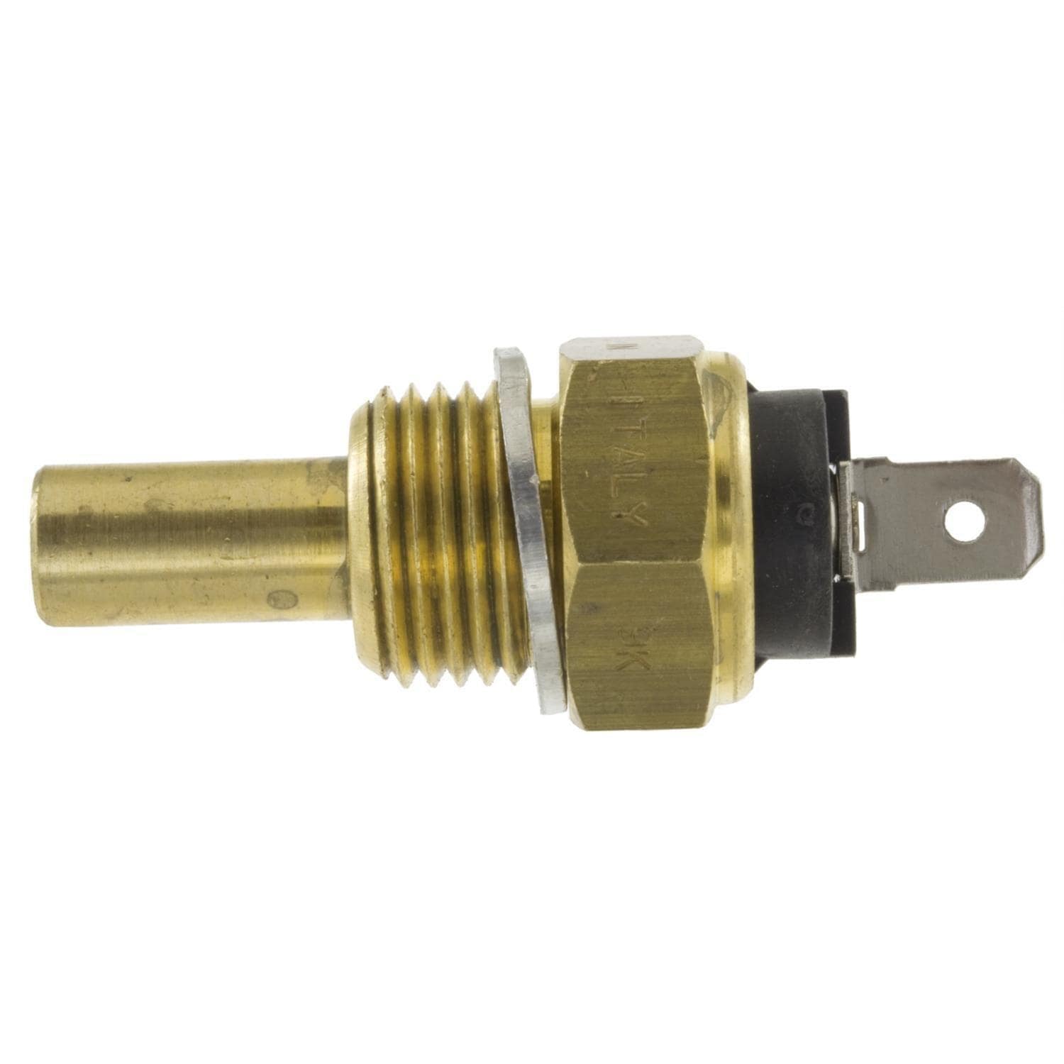 Duralast Temperature Switch TU132