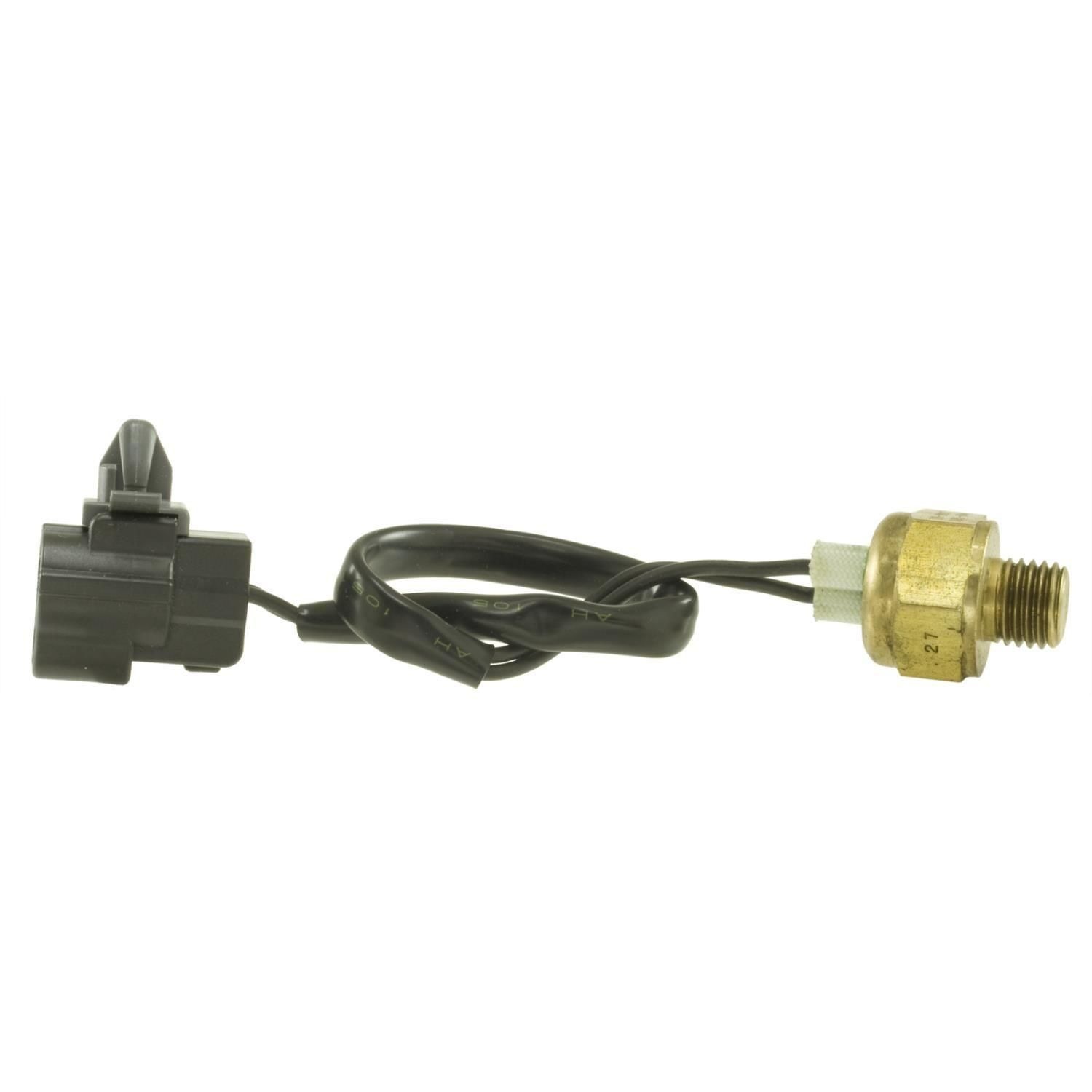 Duralast Engine Cooling Fan Switch TU190