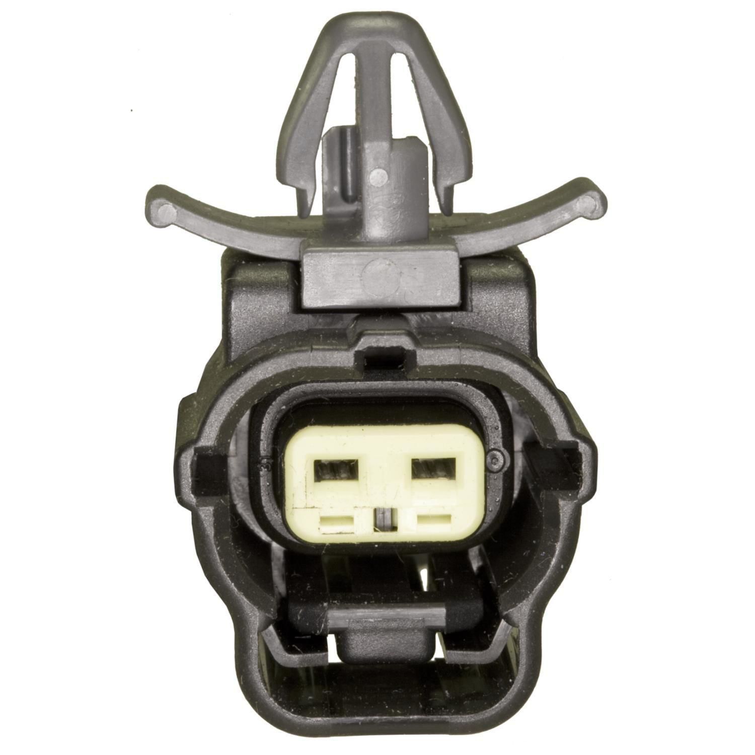 Duralast Engine Cooling Fan Switch TU190