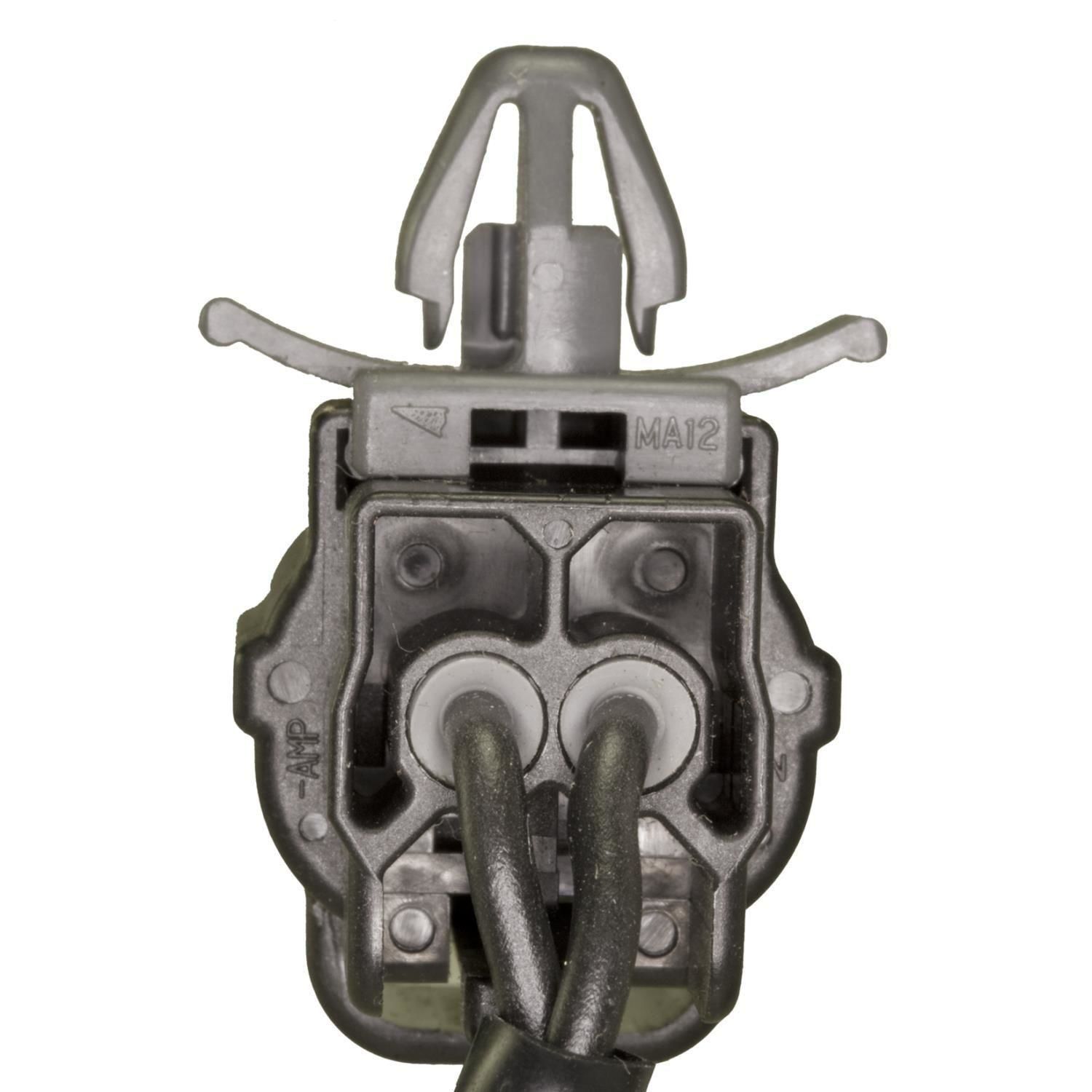 Duralast Engine Cooling Fan Switch TU190