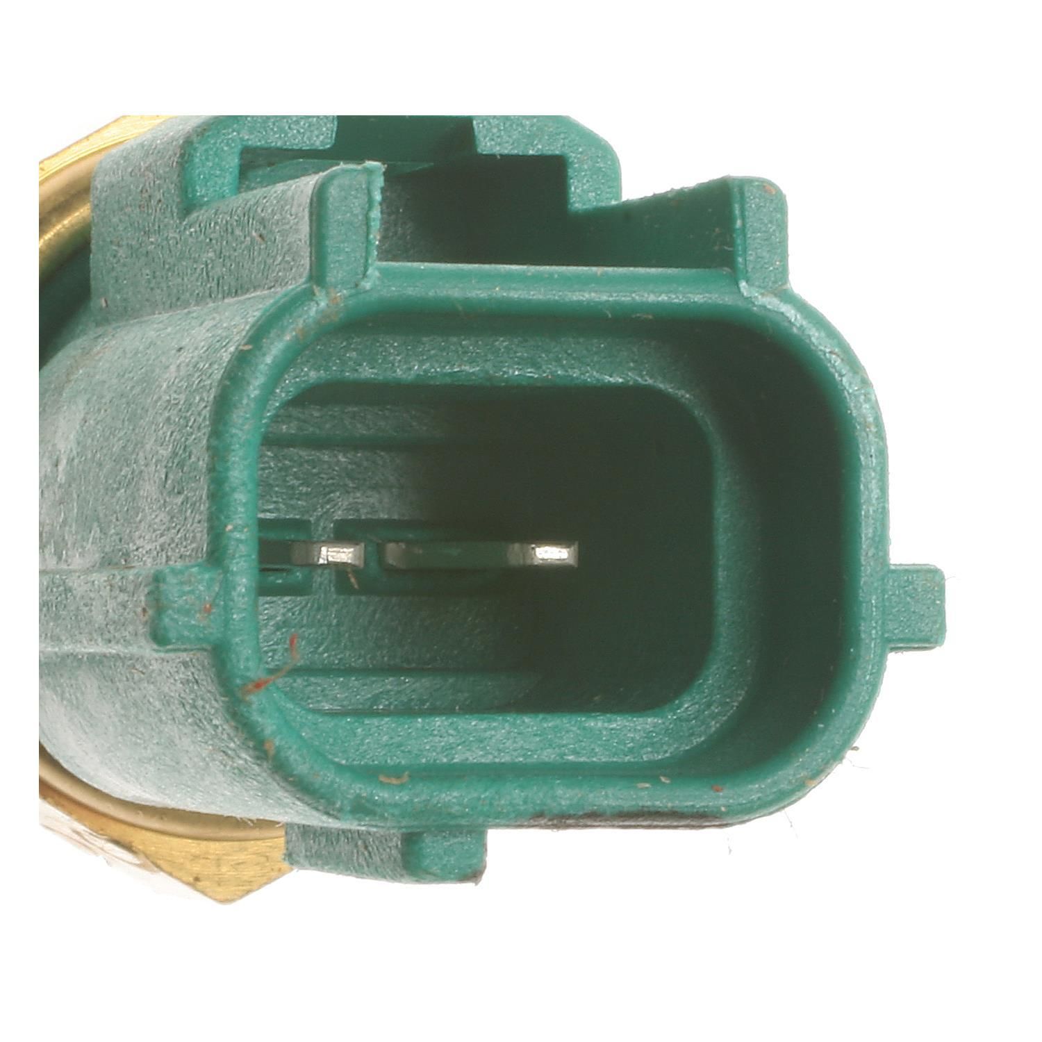 Duralast Engine Coolant Temperature Sender TU207