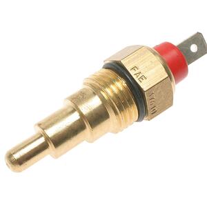 Duralast A/C Switch TU211