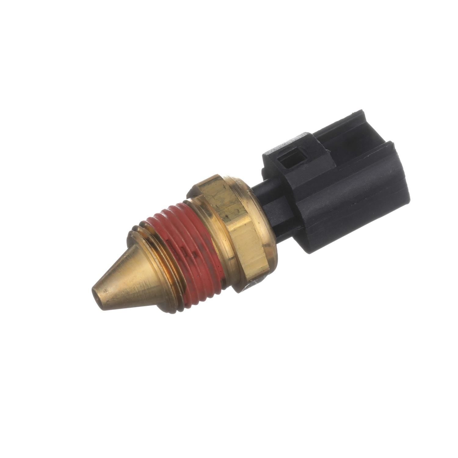 Duralast Engine Coolant Temperature Sender TU220