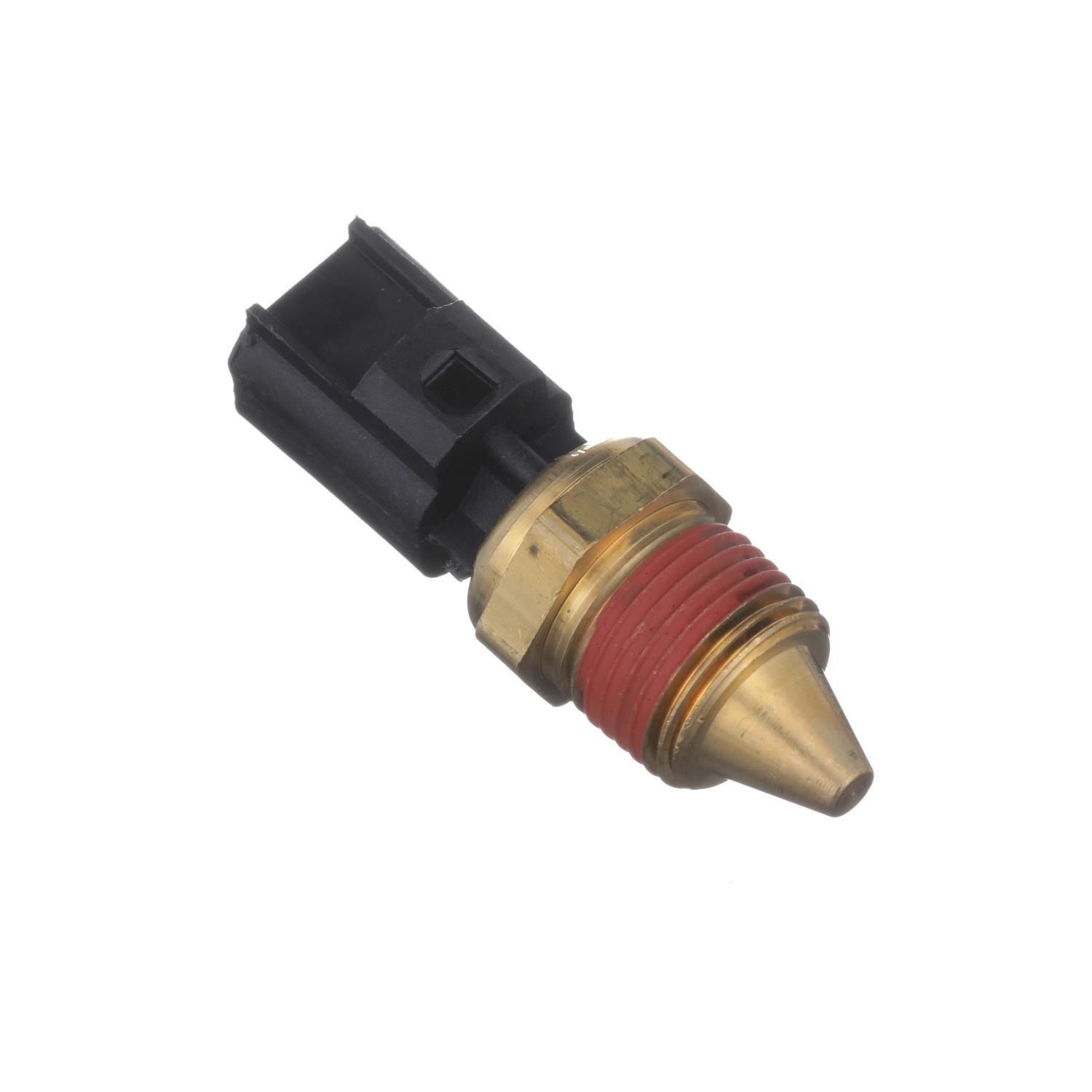 Duralast Engine Coolant Temperature Sender TU220