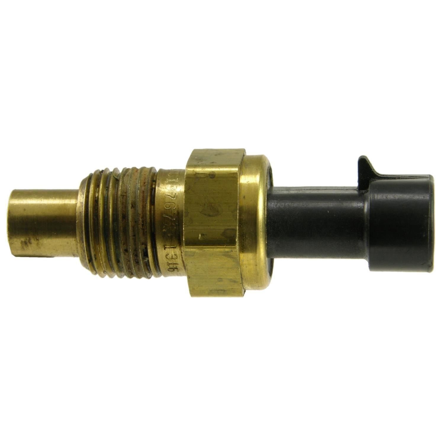 Duralast Temperature Switch TU224