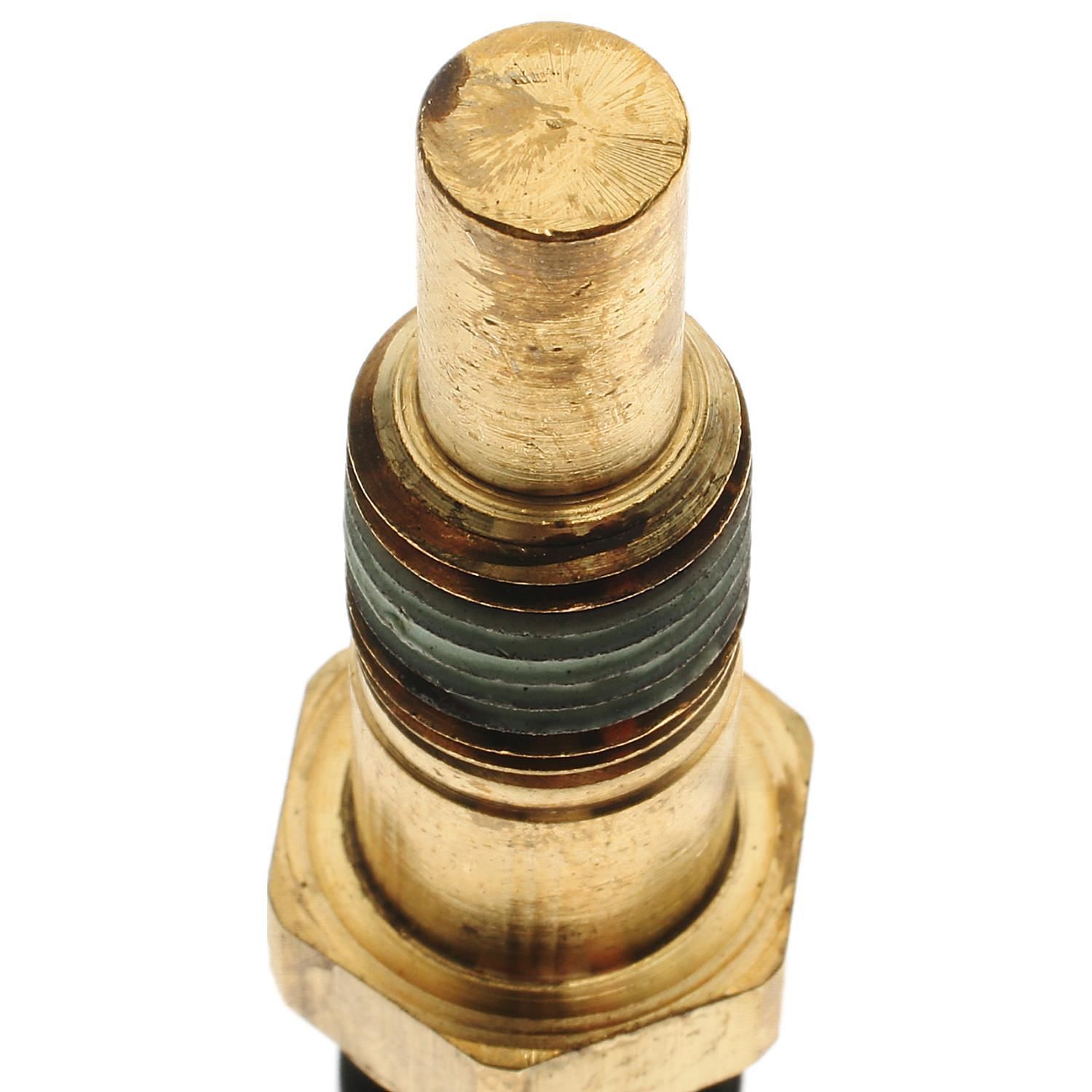 Duralast Oil Temperature Switch TU225