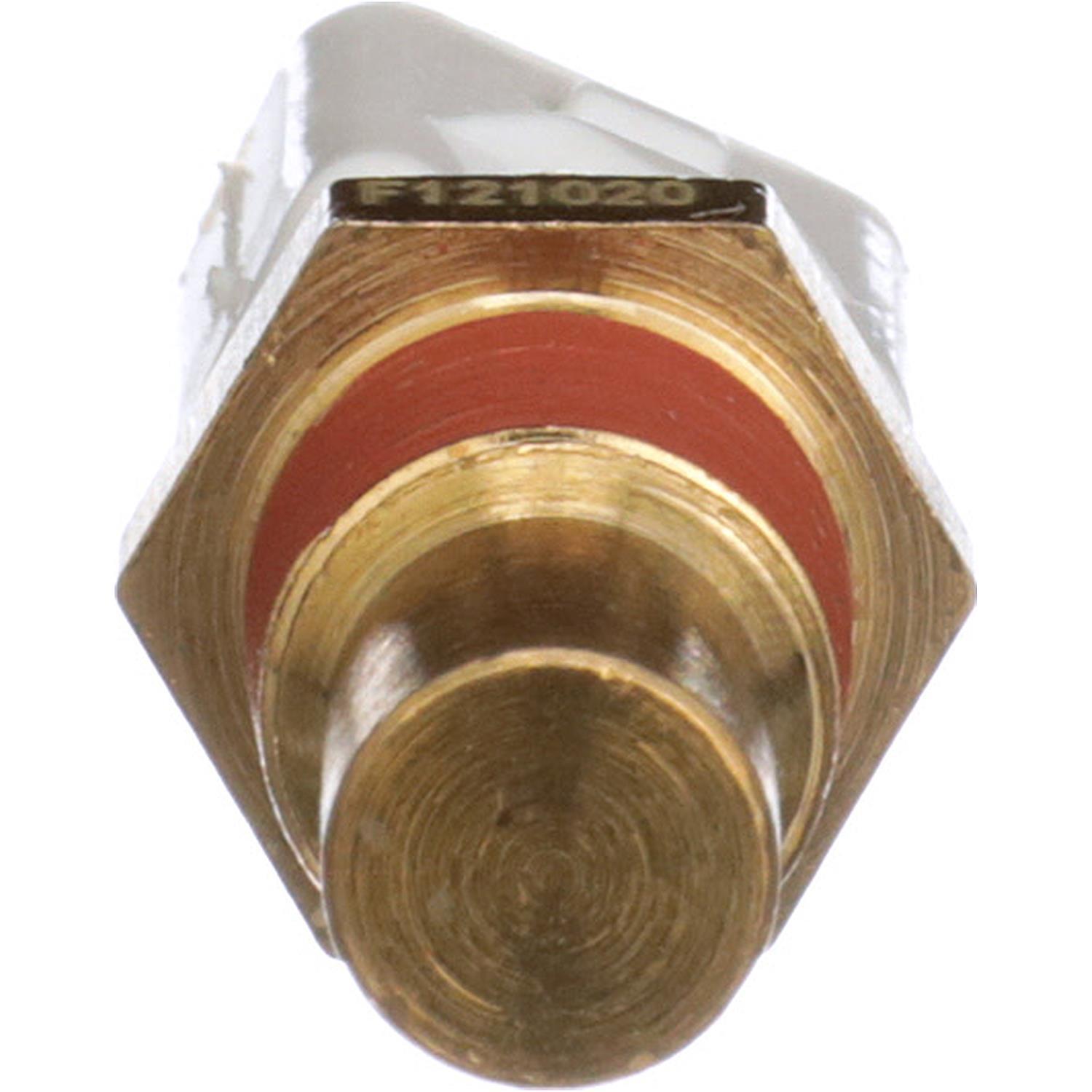 Duralast Engine Oil Temperature Sender TU236