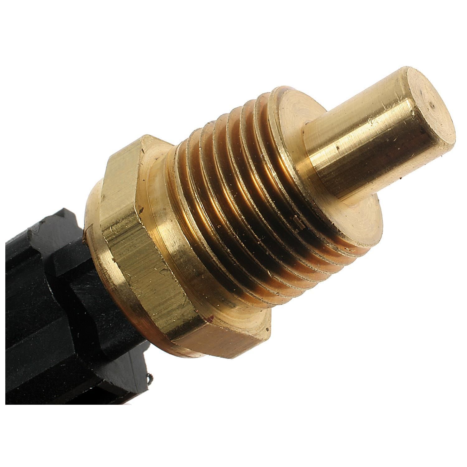 Duralast Engine Coolant Temperature Sender TU241