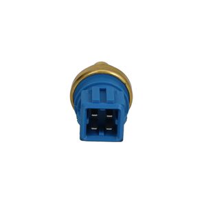 Duralast Coolant Temperature Sensor TU249