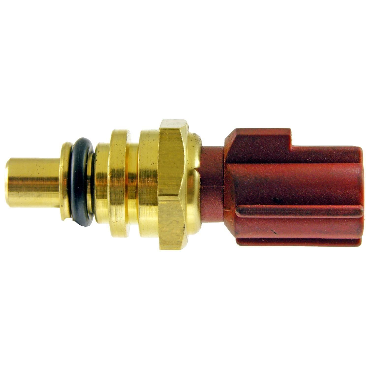 Duralast Temperature Switch TU330