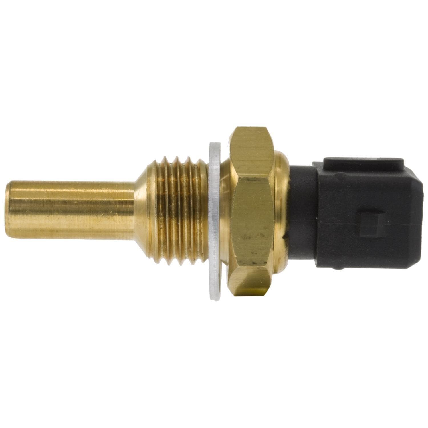 Duralast Temperature Switch TU339