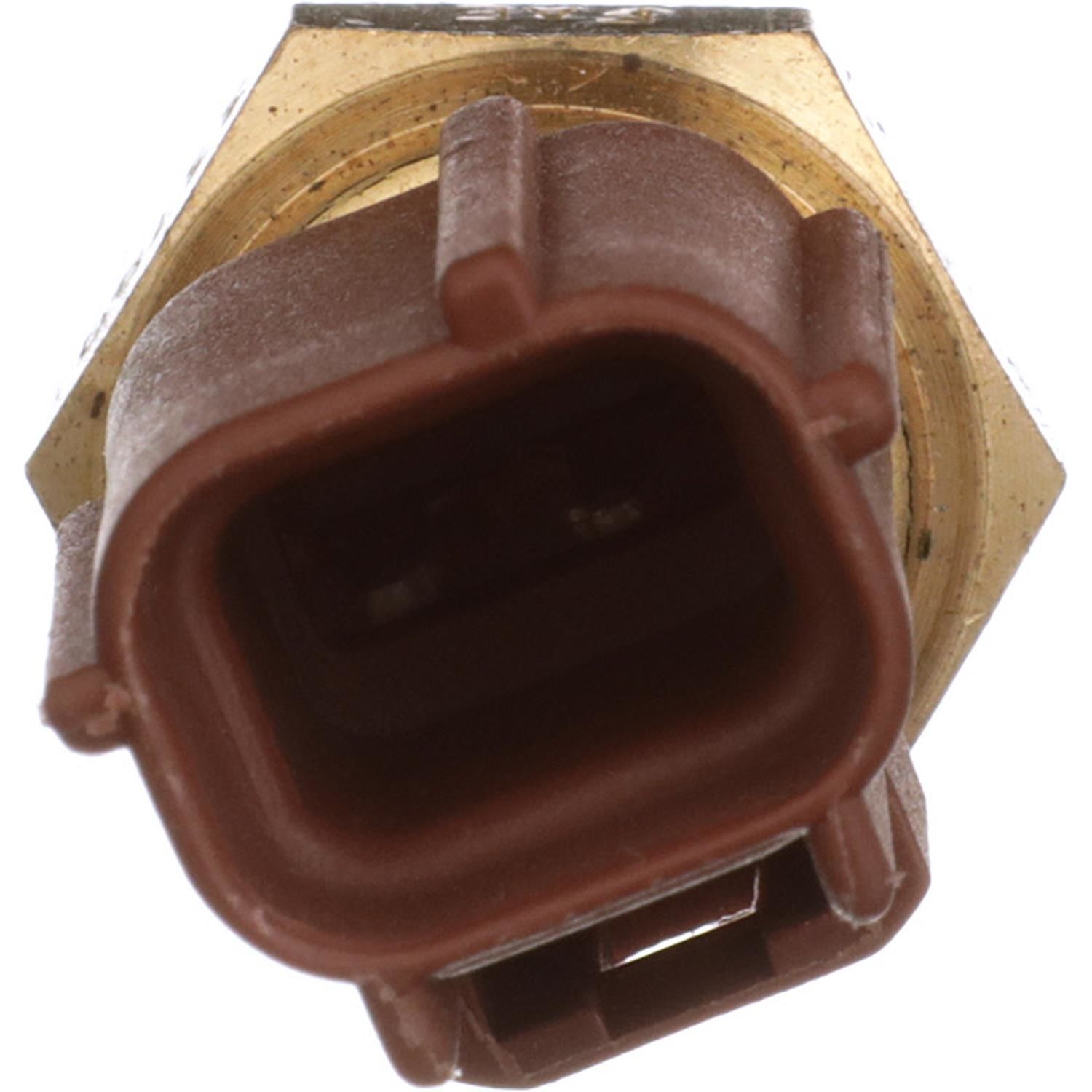 Duralast Engine Coolant Temperature Sender TU346
