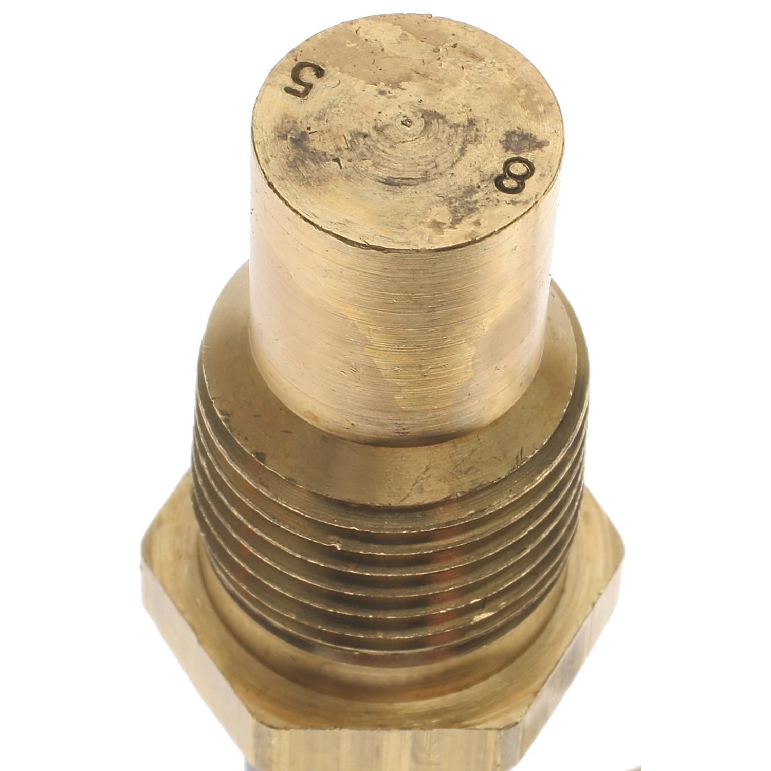 Duralast Engine Coolant Temperature Sender TU46