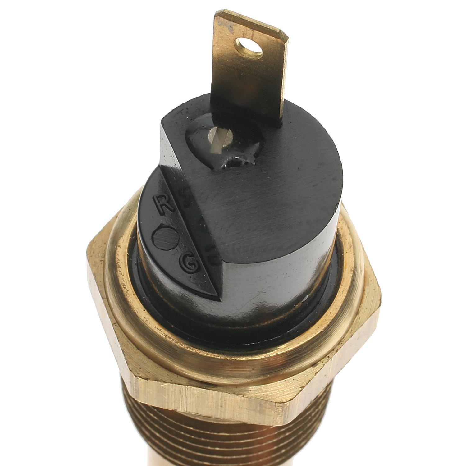 Duralast Engine Coolant Temperature Sender TU46