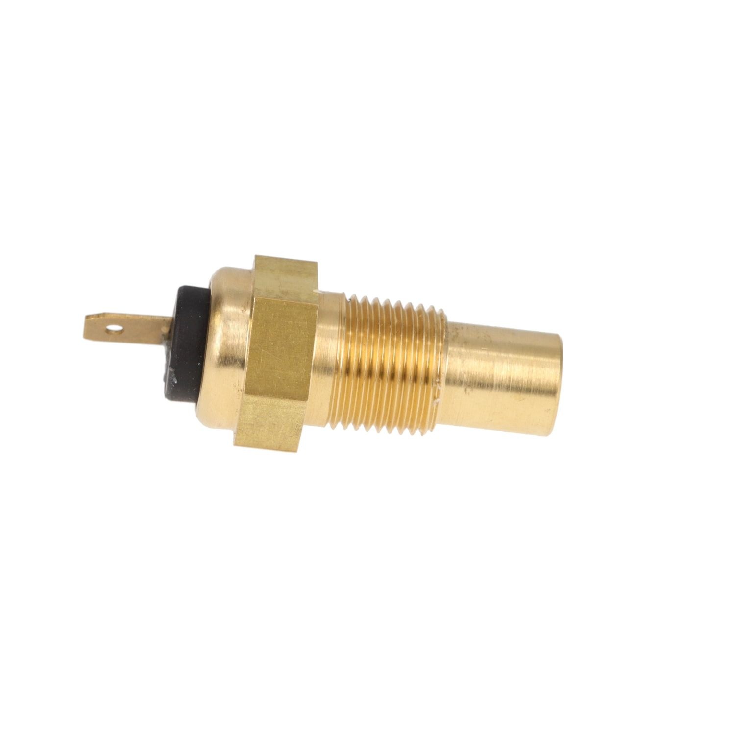 Duralast Temperature Switch TU64