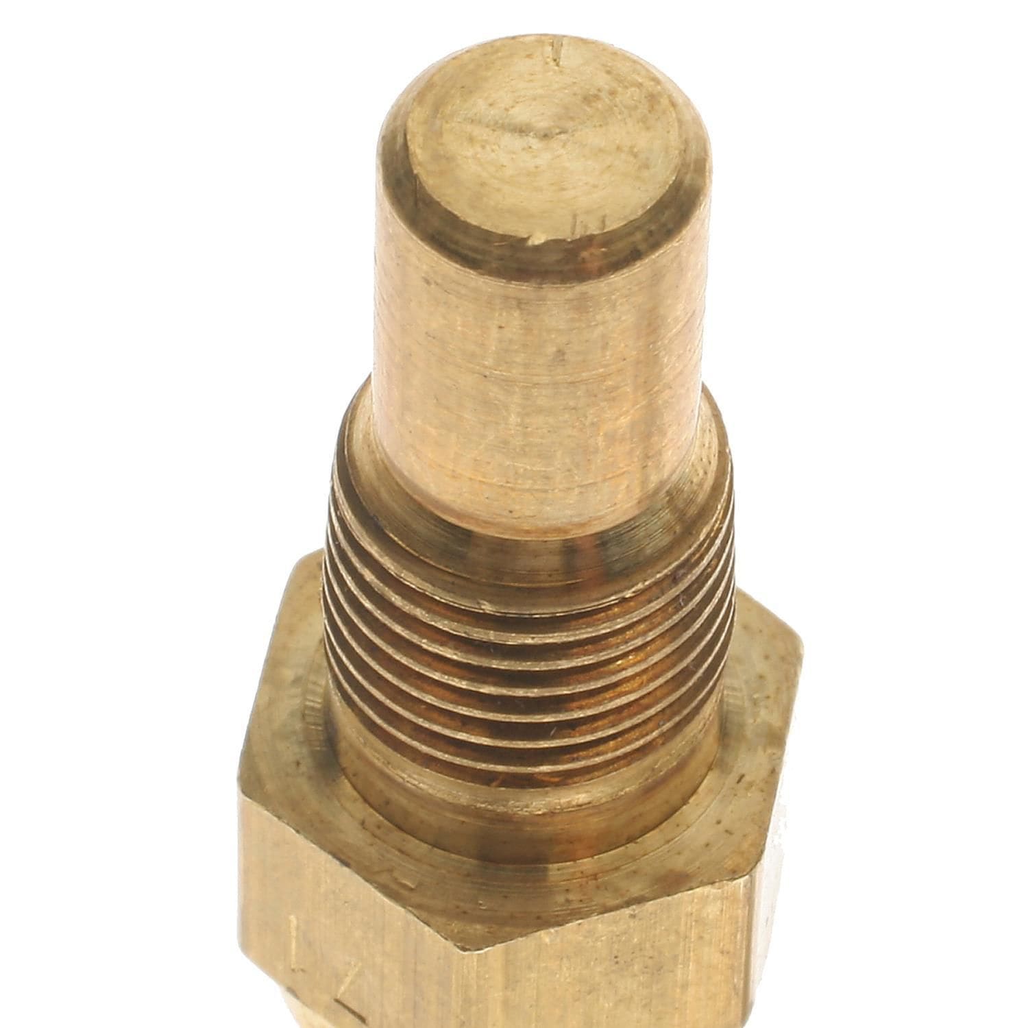 Duralast Temperature Switch TU75
