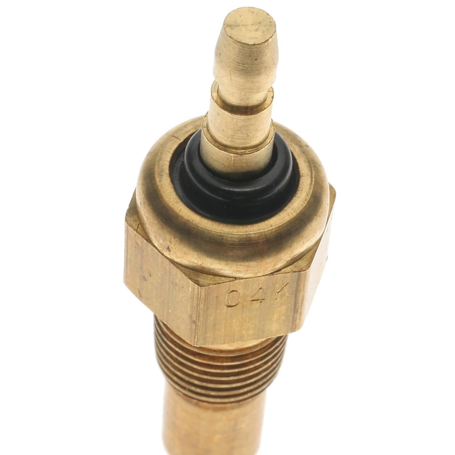 Duralast Temperature Switch TU75