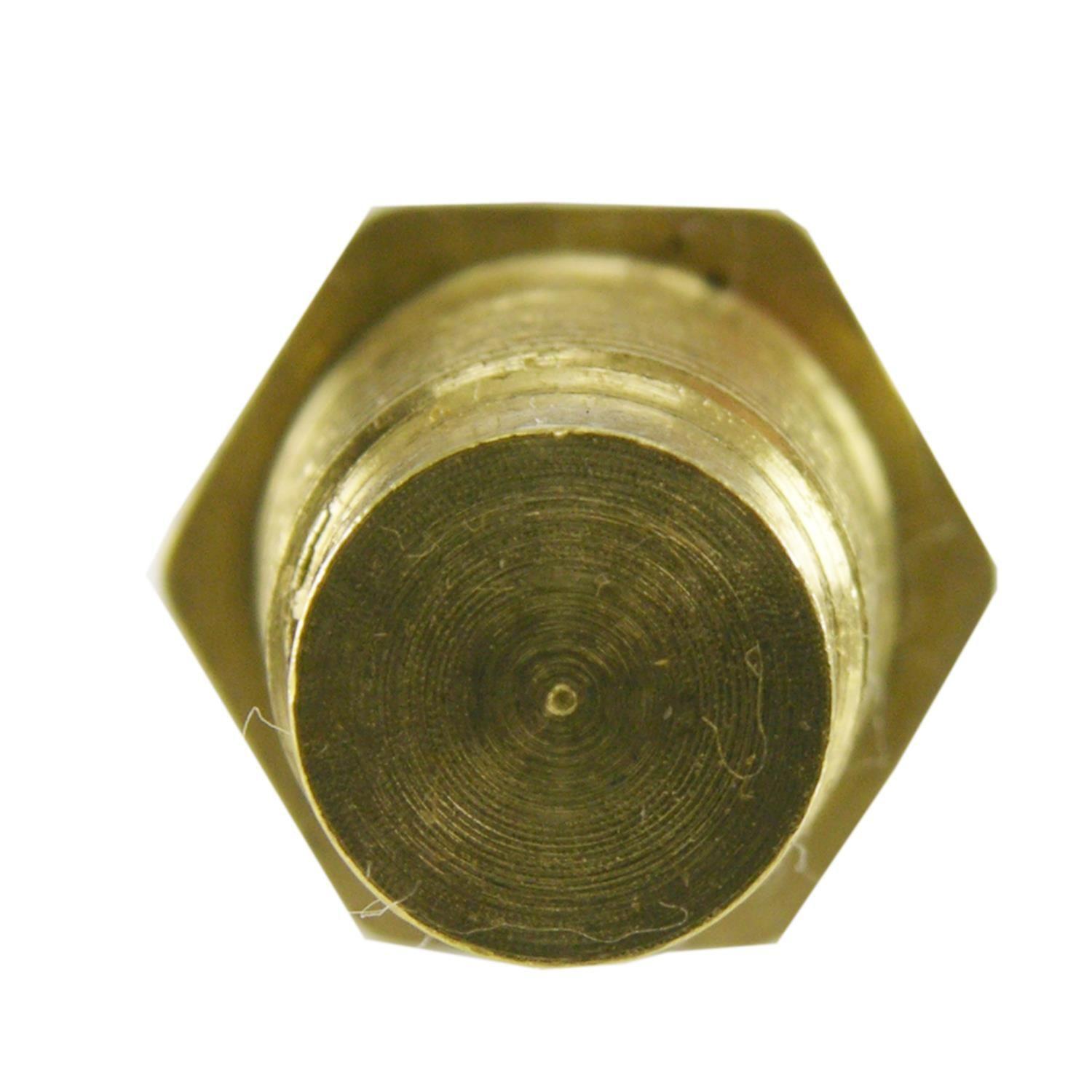 Duralast Engine Coolant Temperature Switch TU82