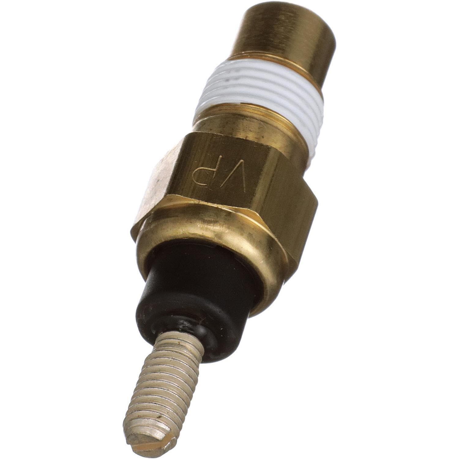 Duralast Engine Coolant Temperature Switch TU82