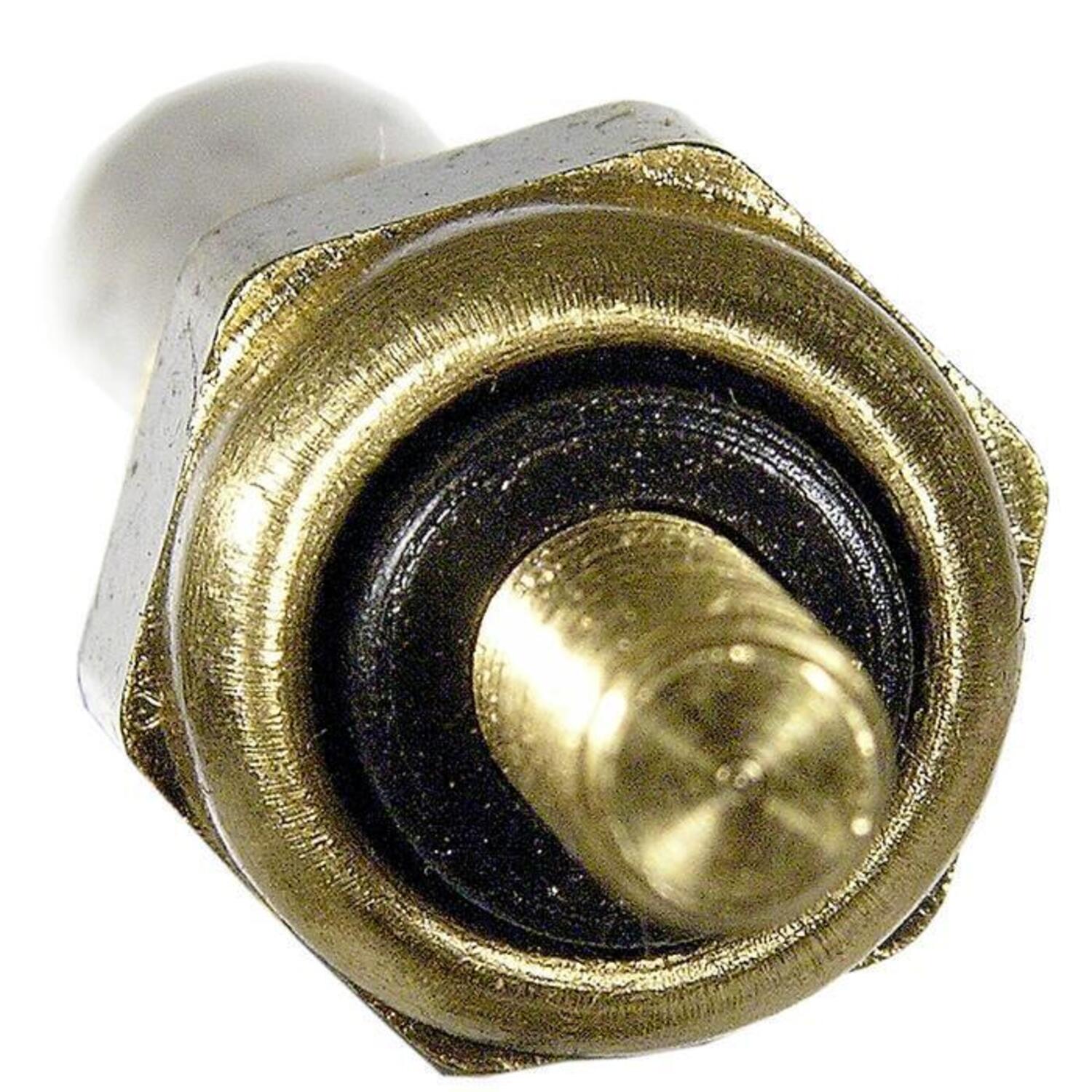 Duralast Temperature Switch TU91