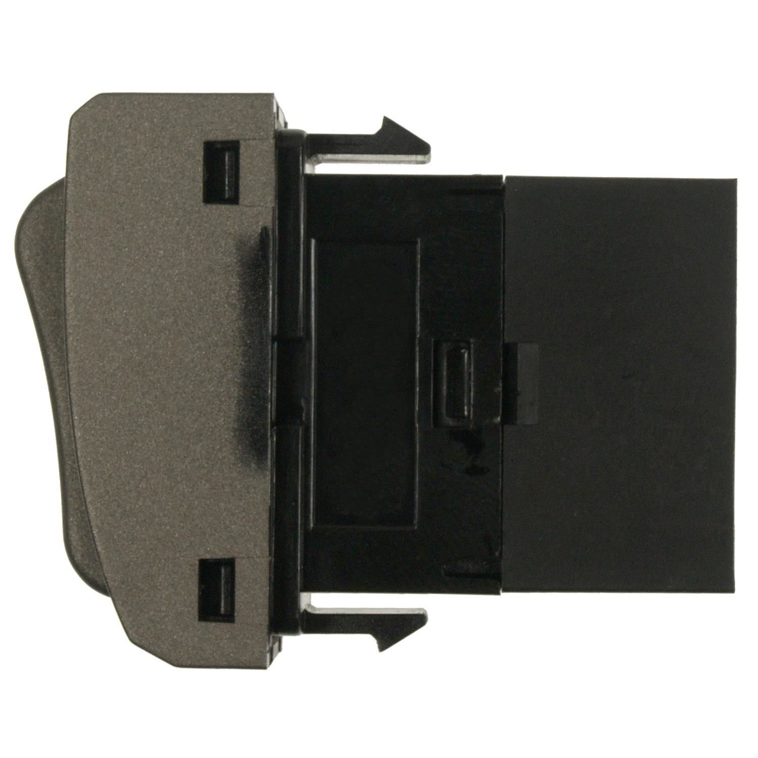 Duralast Temperature Switch TU96