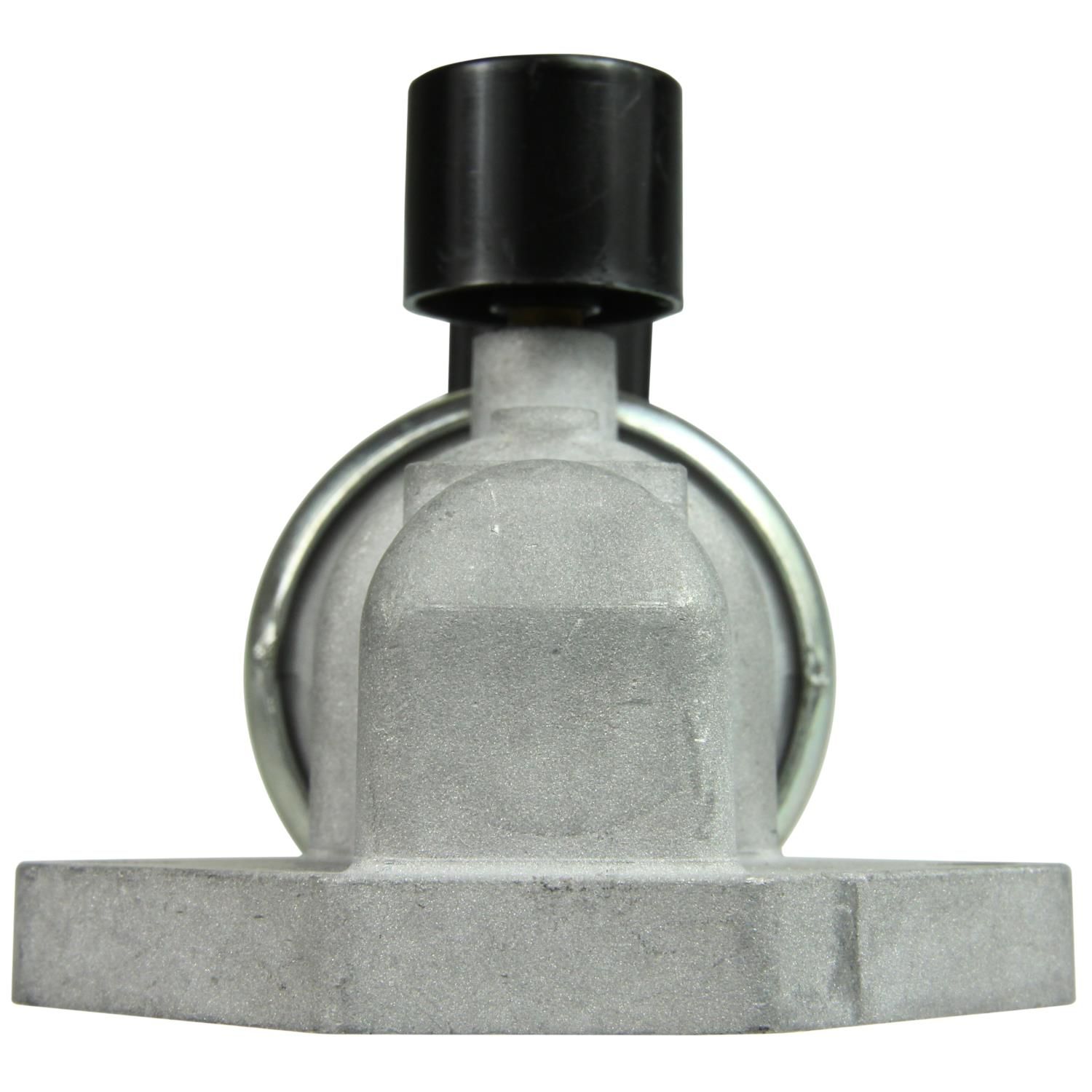 Duralast Idle Air Control Valve TV245