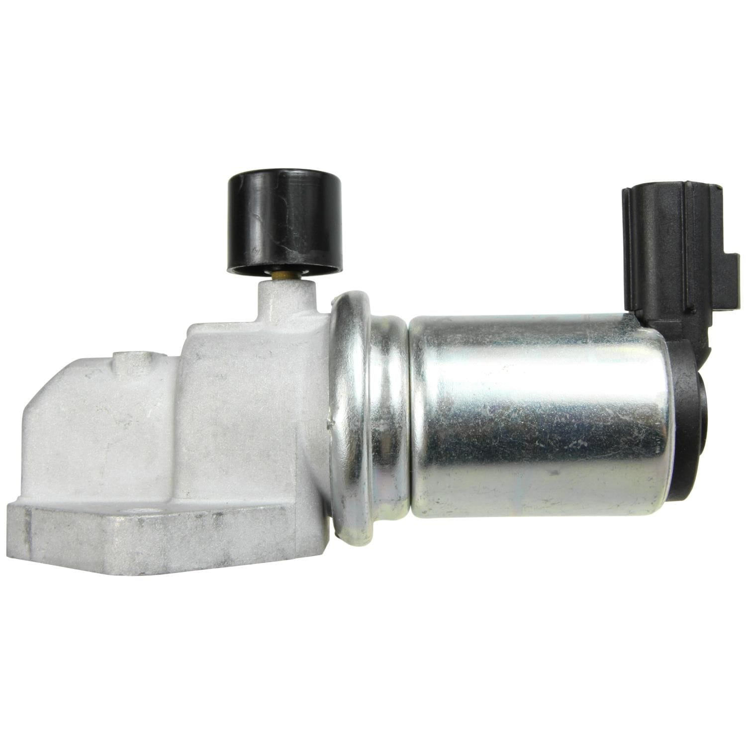 Duralast Idle Air Control Valve TV245