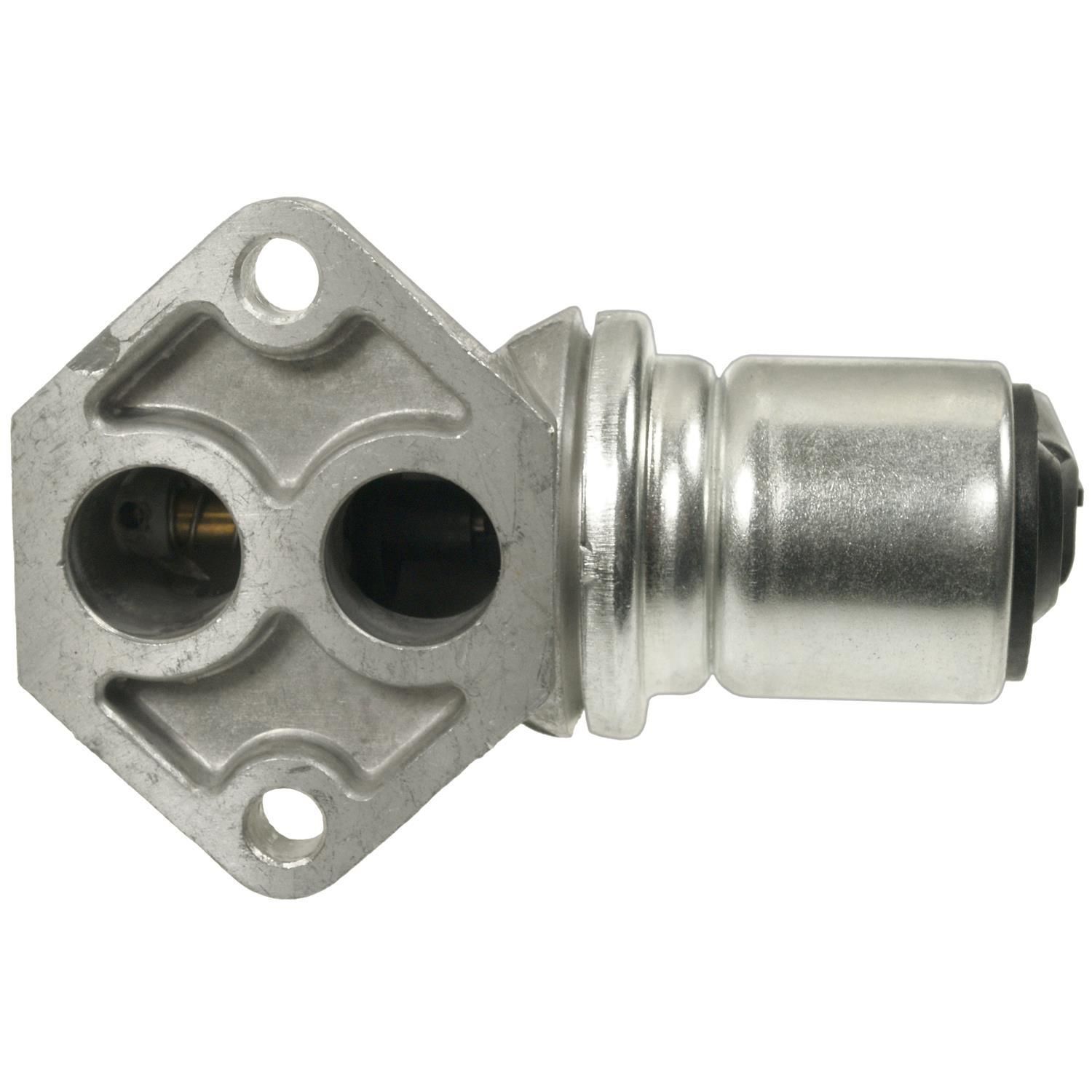 Duralast Idle Air Control Valve TV297