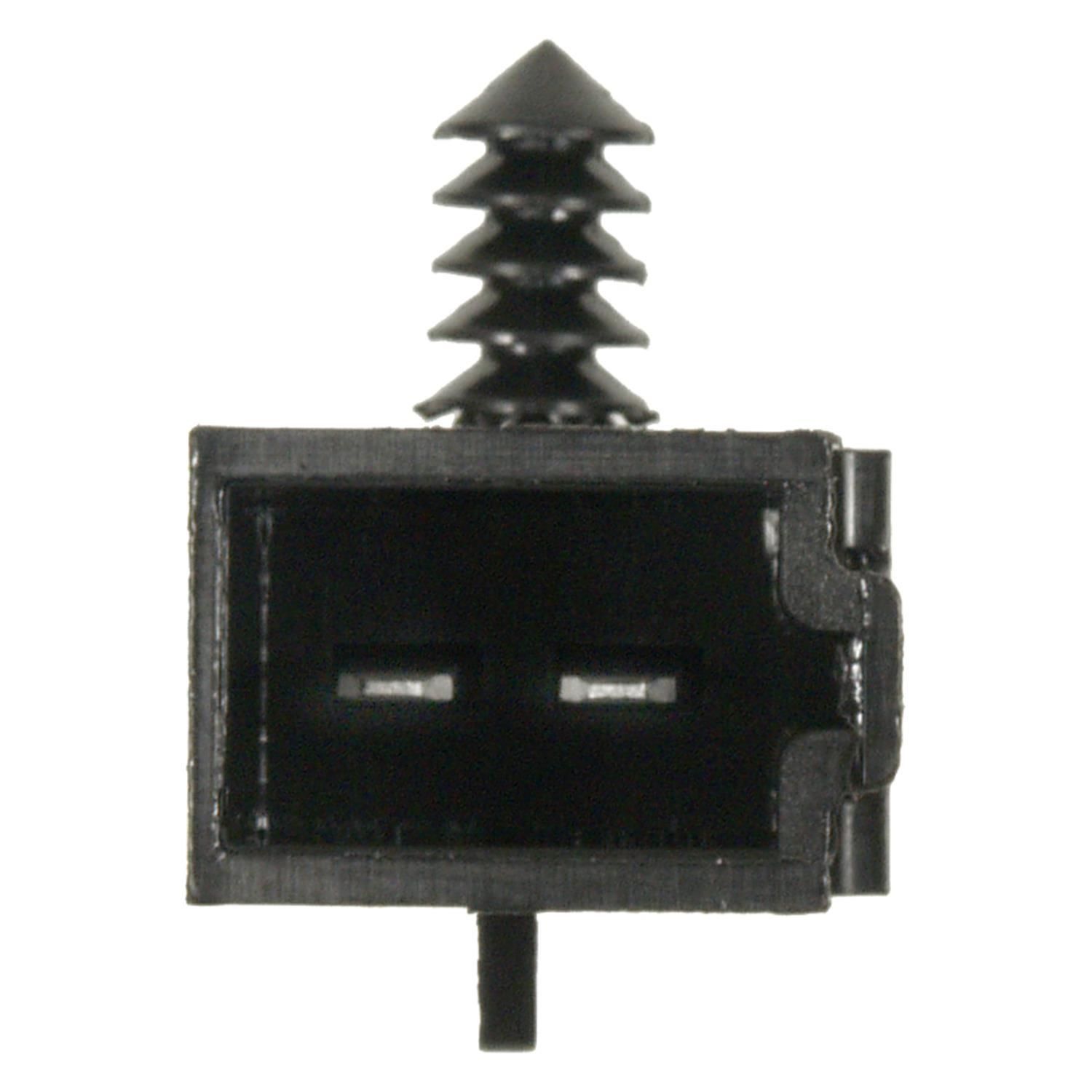 Duralast Automatic Transmission Fluid Temperature Sensor TXSA41