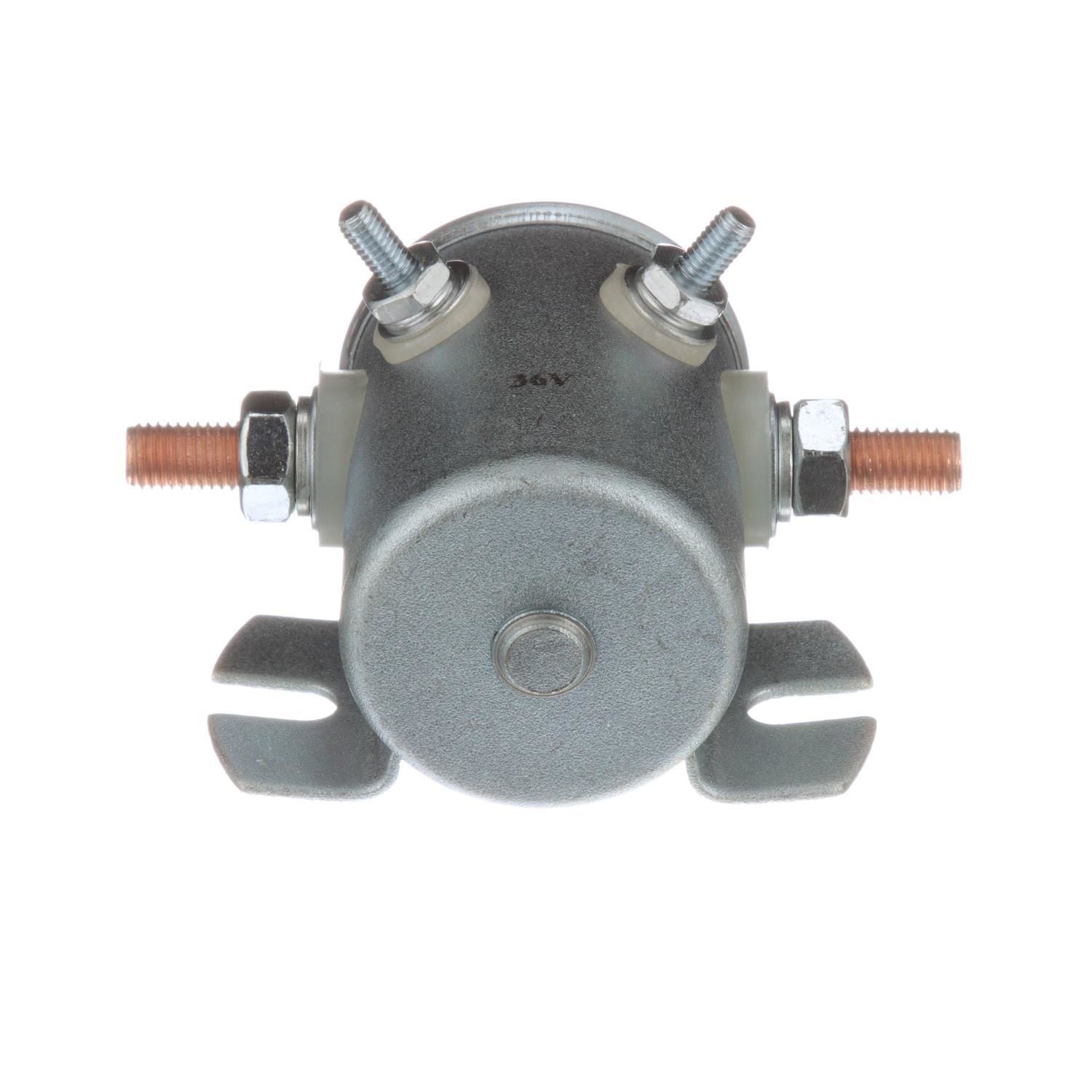 Duralast Starter Solenoid