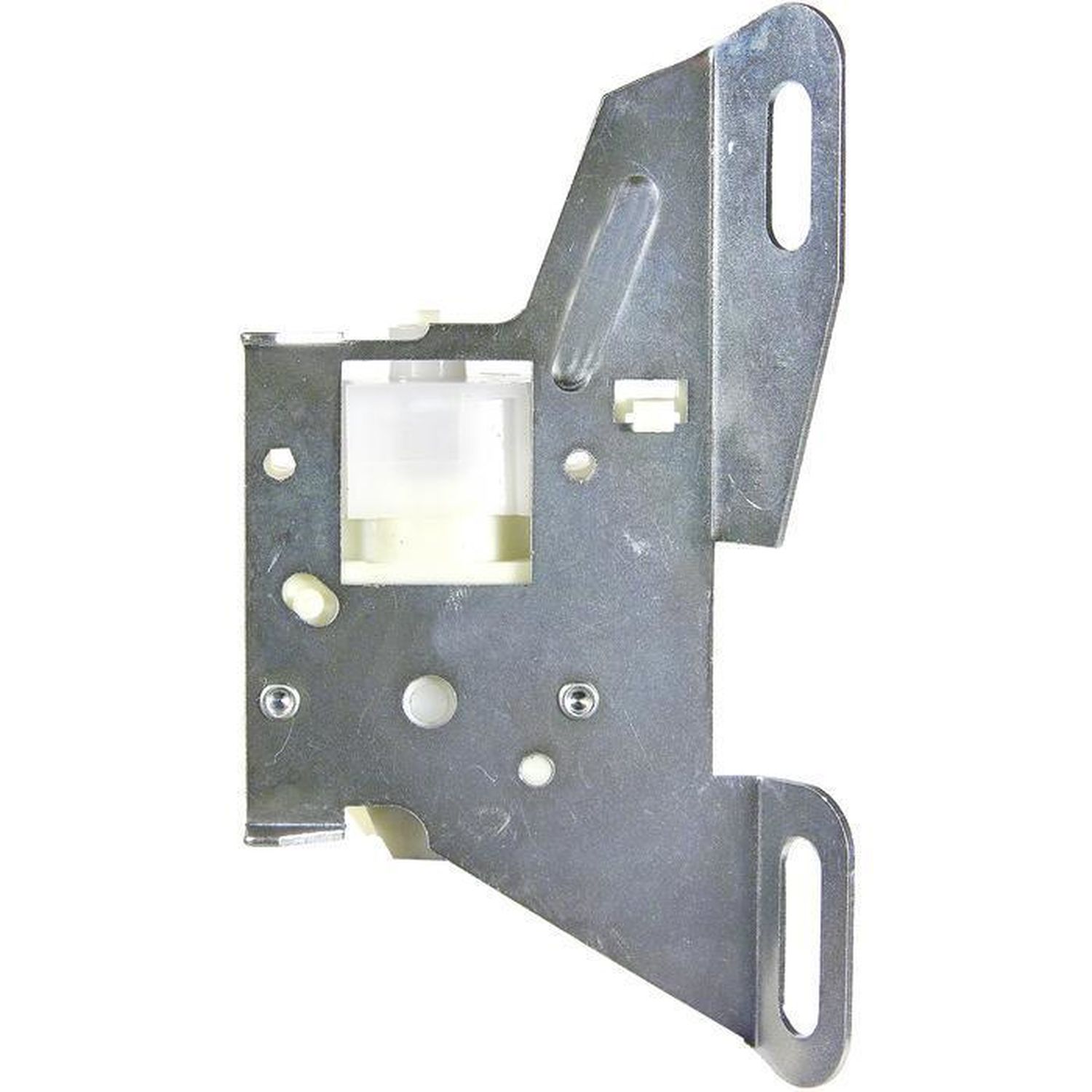 Duralast Switch UDS430