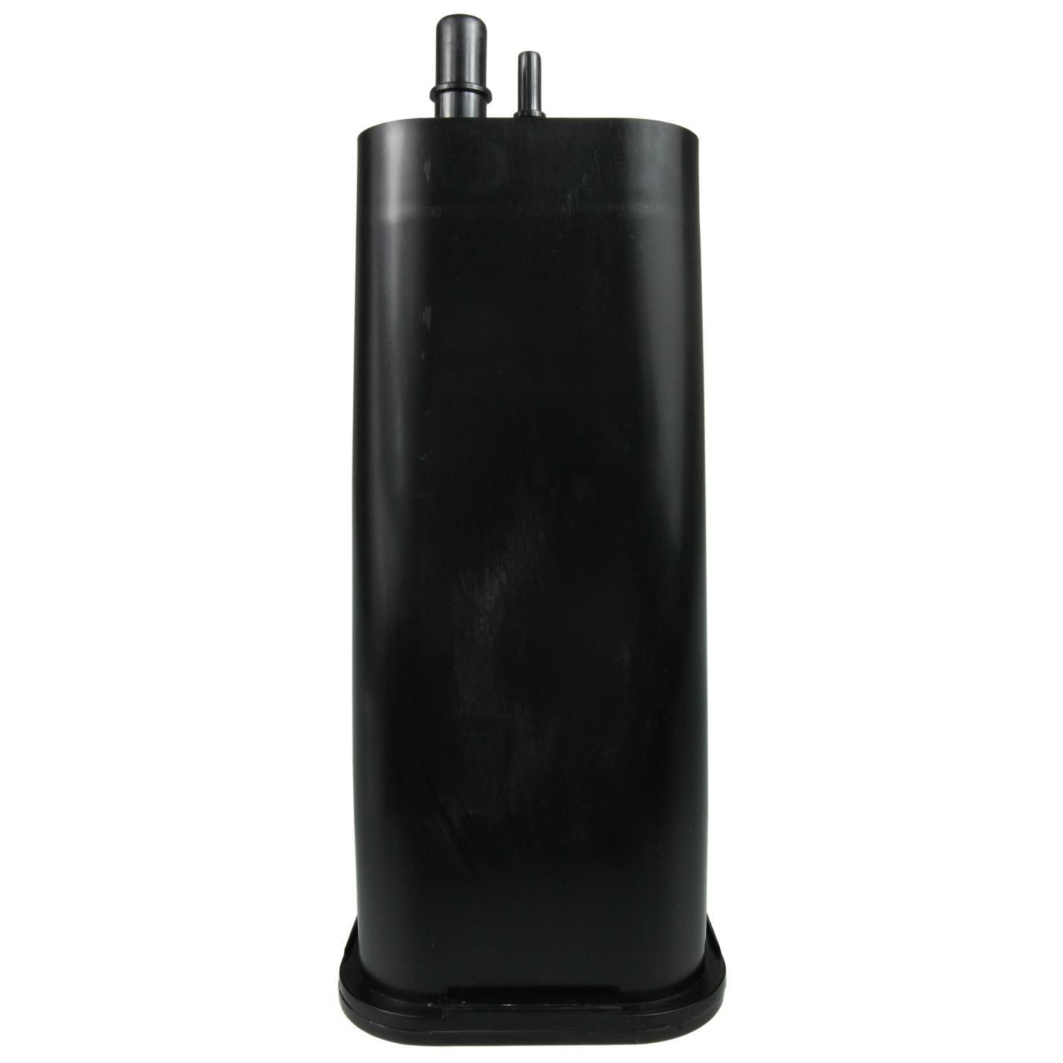 Duralast Vapor Canister VC124