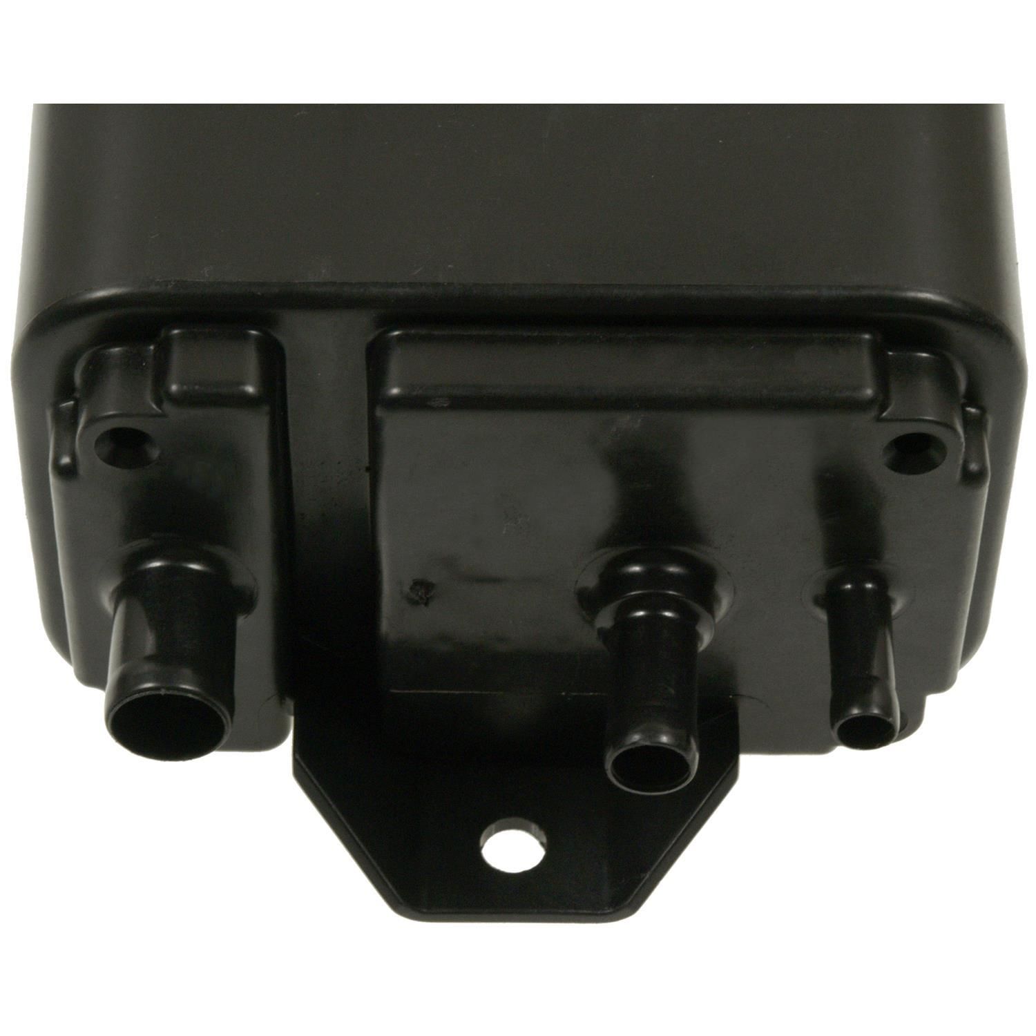 Duralast Vapor Canister VC300