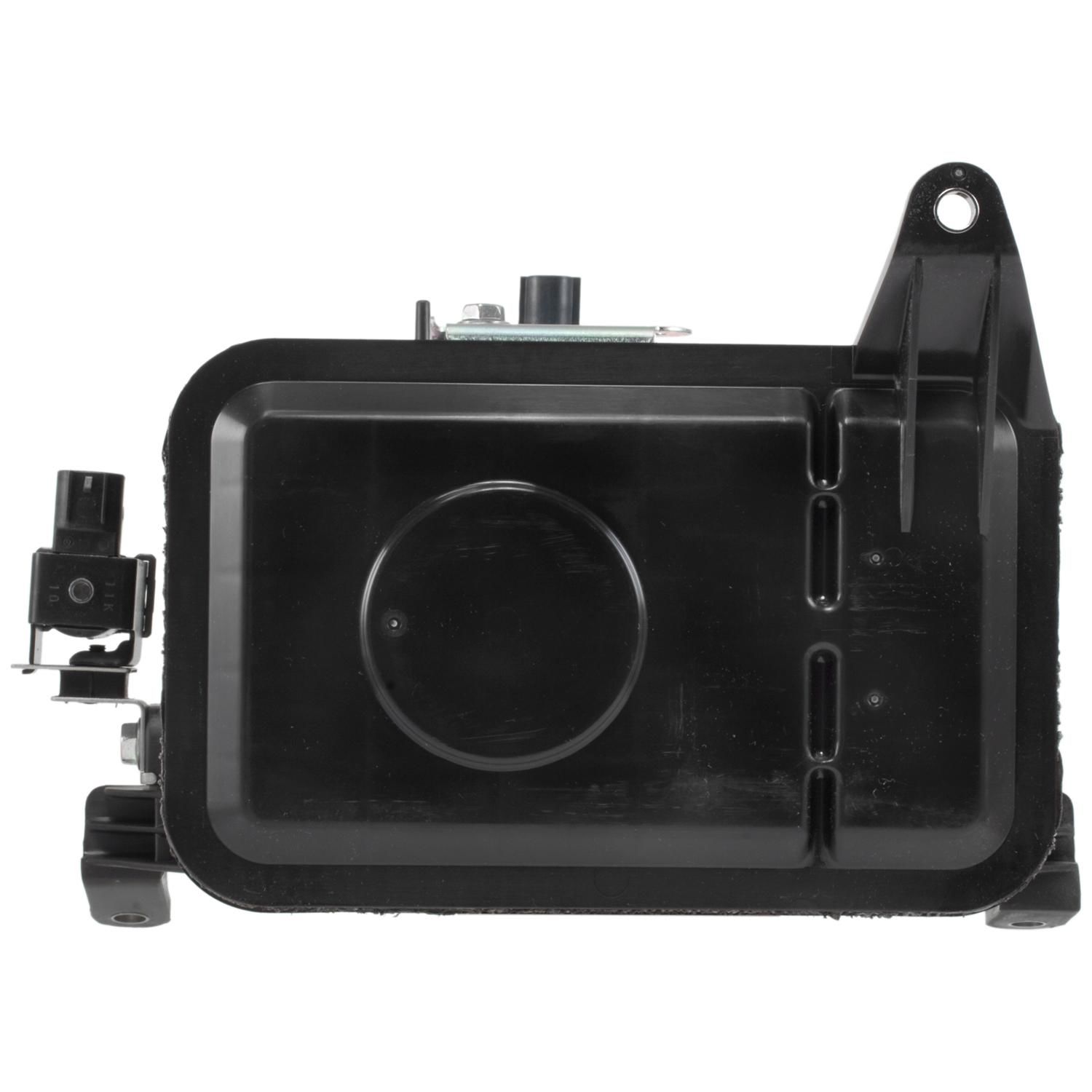 Duralast Vapor Canister VC4040