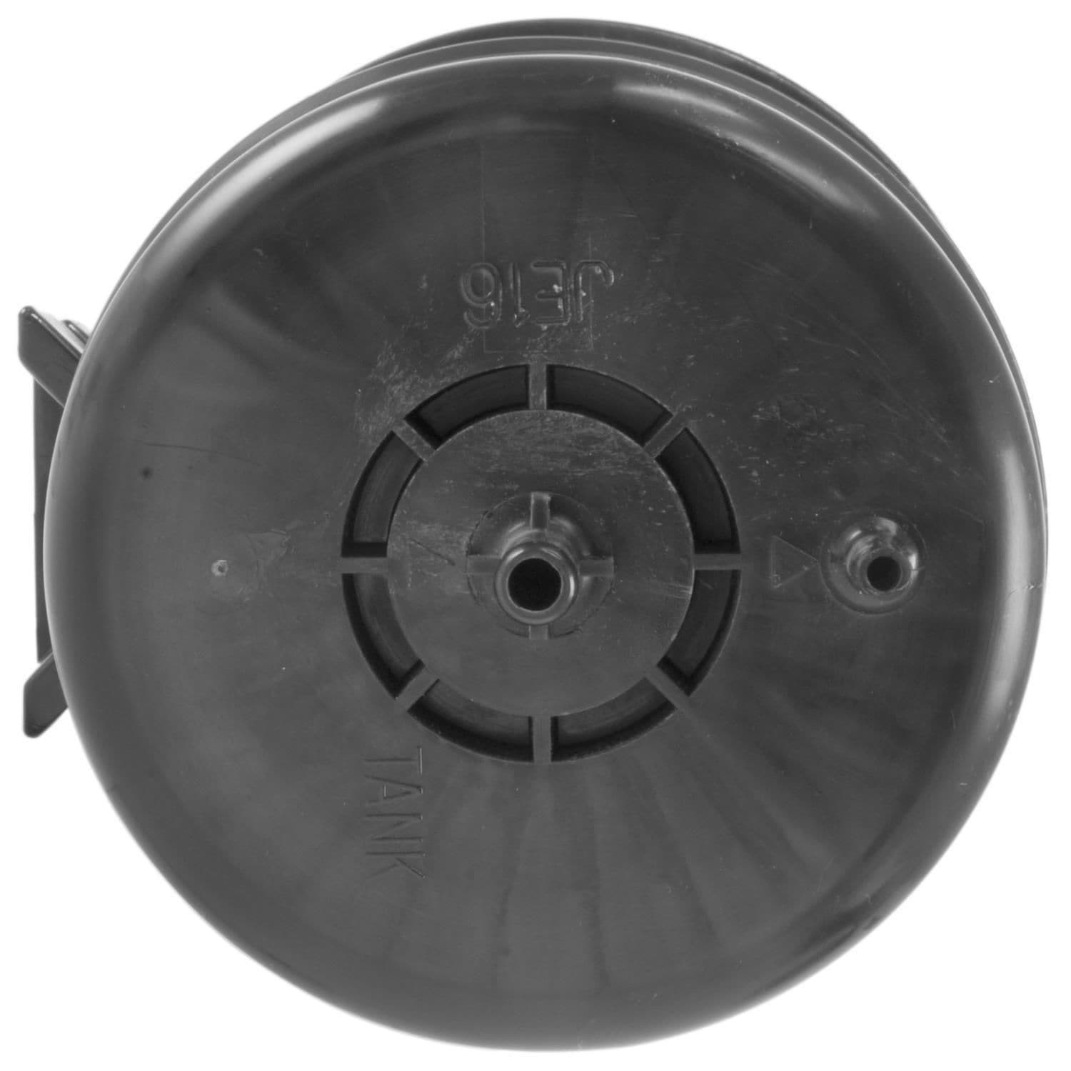 Duralast Vapor Canister VC4069